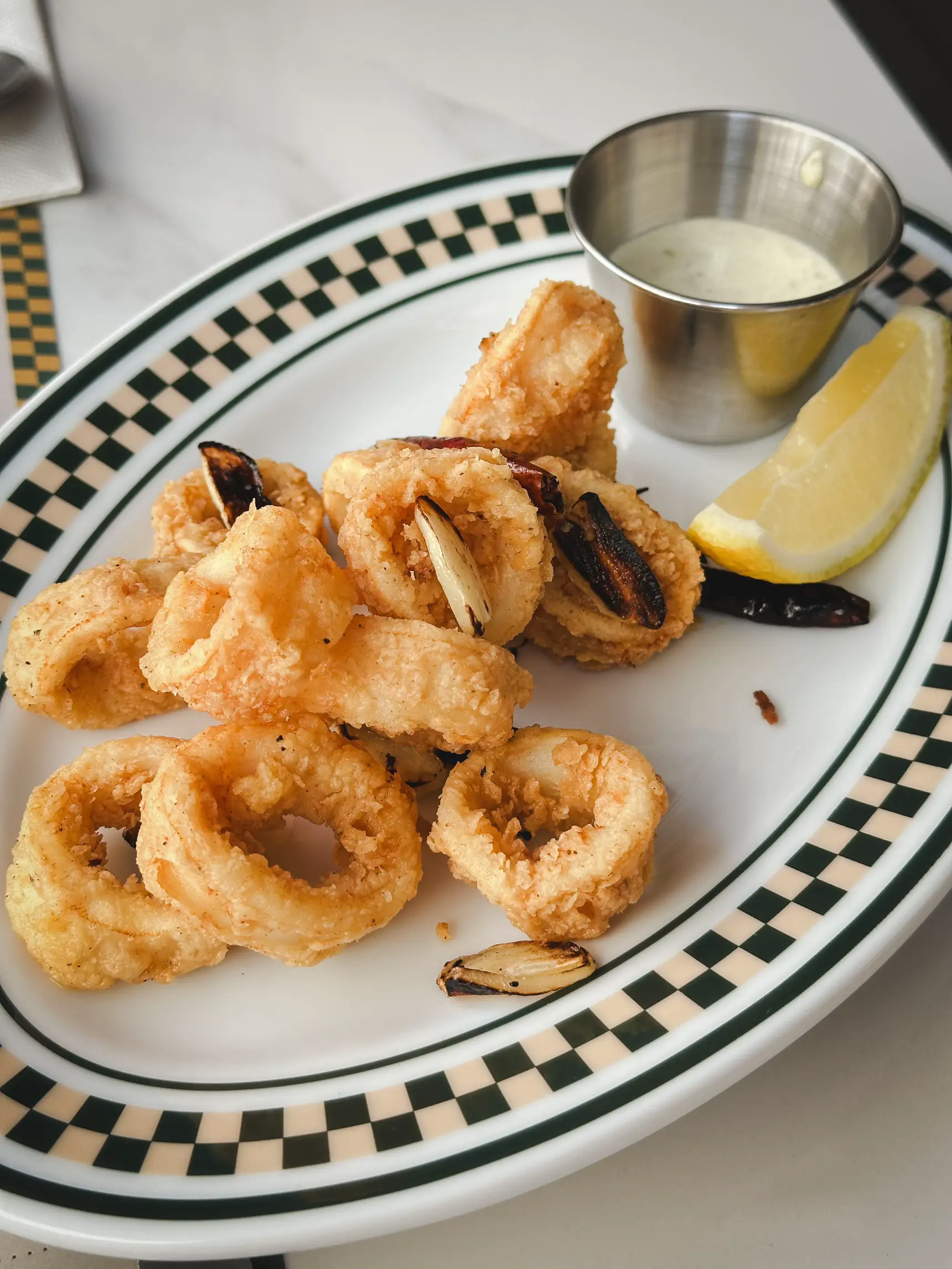 Mickey Clips - การค้นหาใน Lemon8