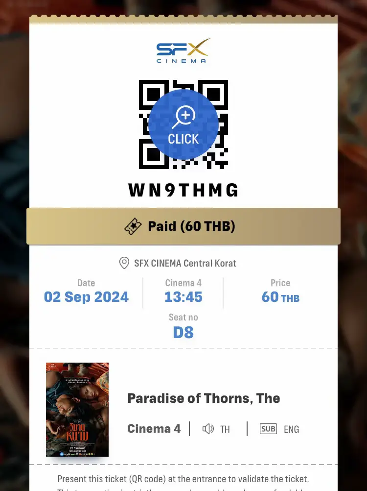 ดูหนัง Female War A Nasty Deal - การค้นหาใน Lemon8