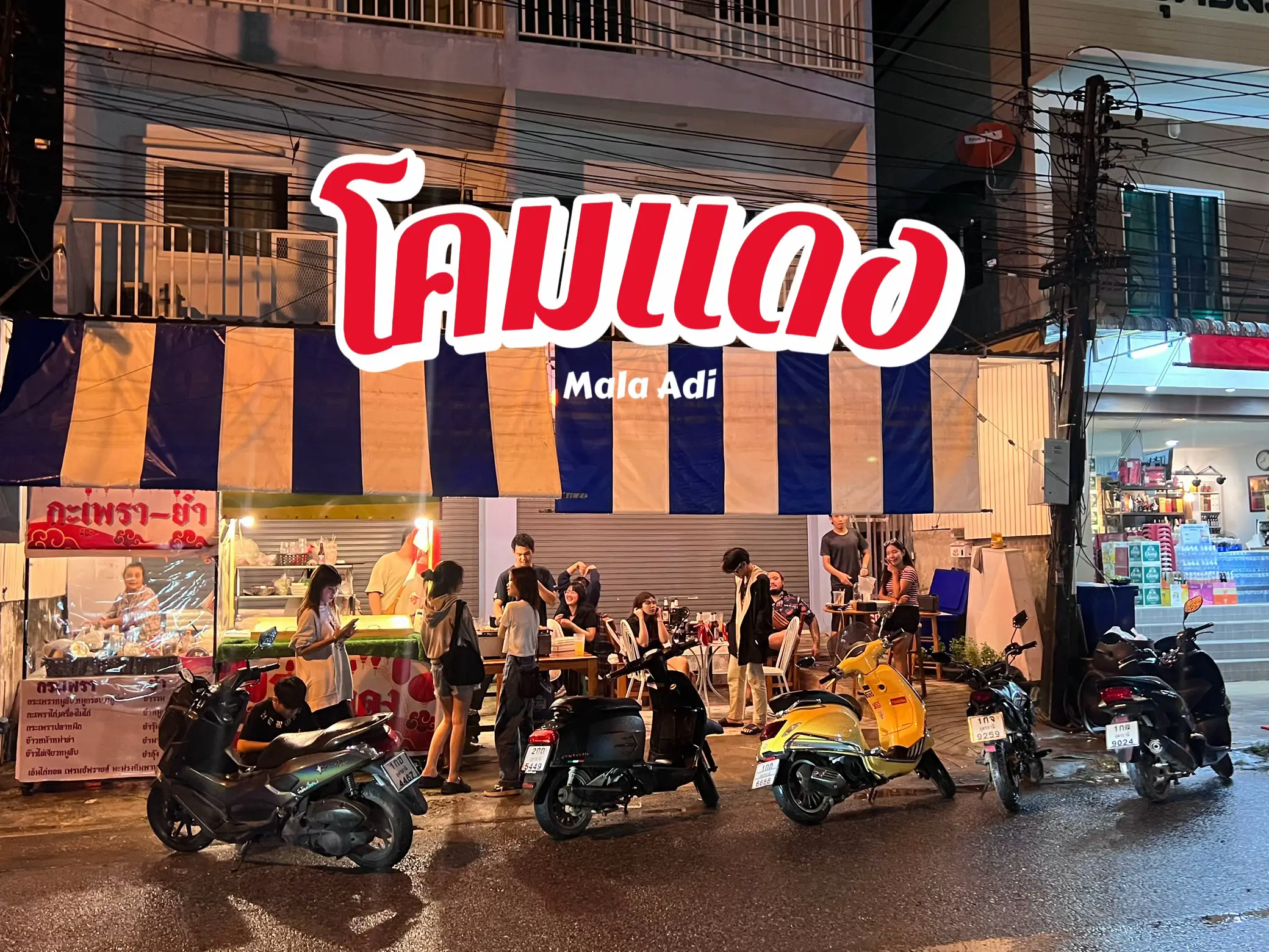 โคมแดง | แกลเลอรีที่โพสต์โดย Khomdang udon | Lemon8