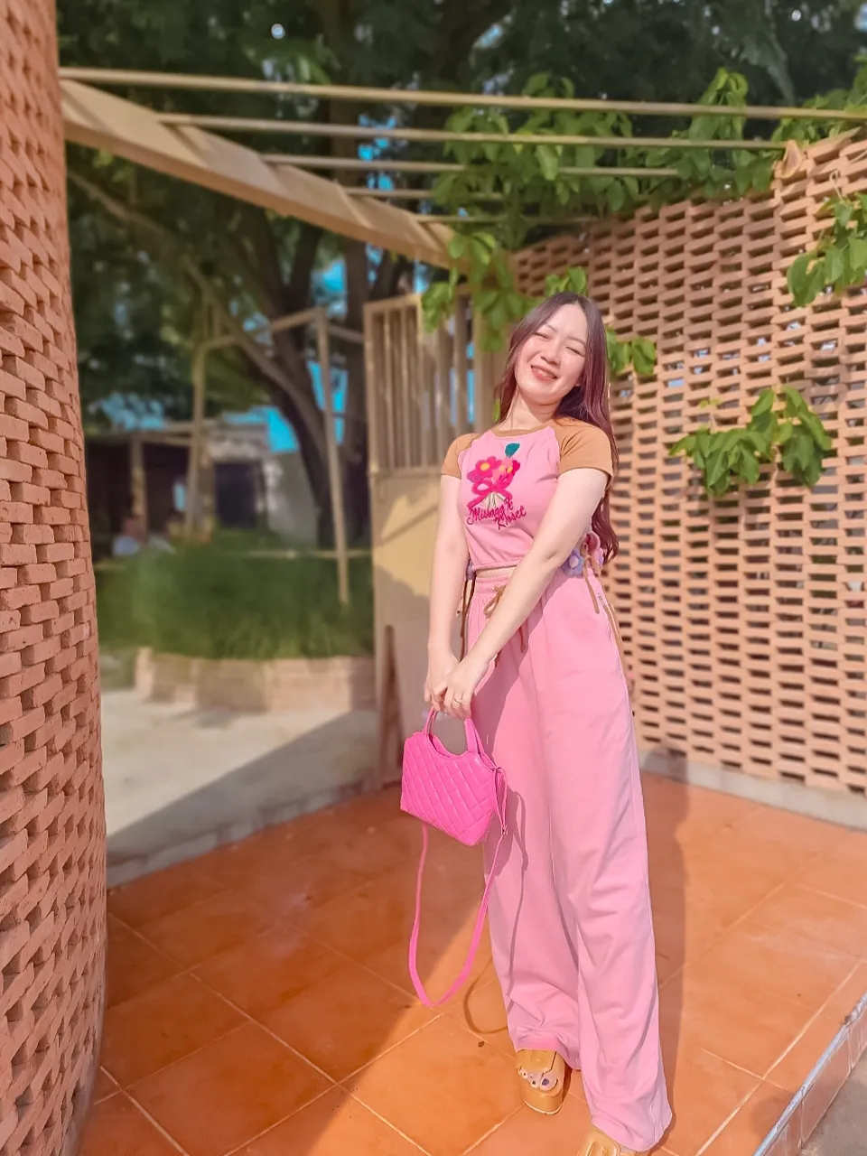 papaenoi_preeya โพสต์ผลงานแล้ว | แกลเลอรีที่โพสต์โดย เ ป เ ป้ น้ อย | Lemon8