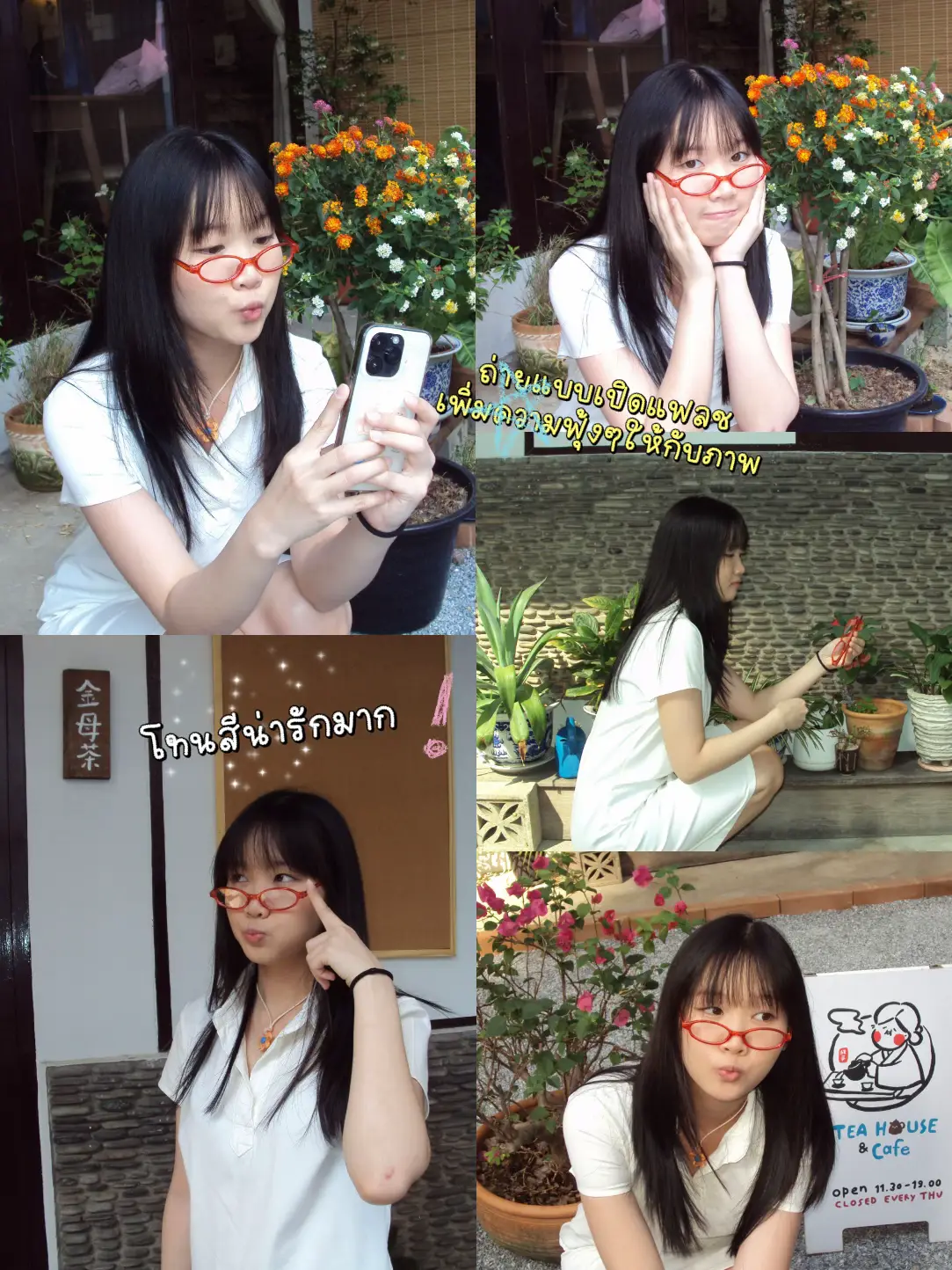 📷Sony-cyber shot is so beautiful.🎀🤏🏻 | Gallery posted by aayoko🐶 | Lemon8