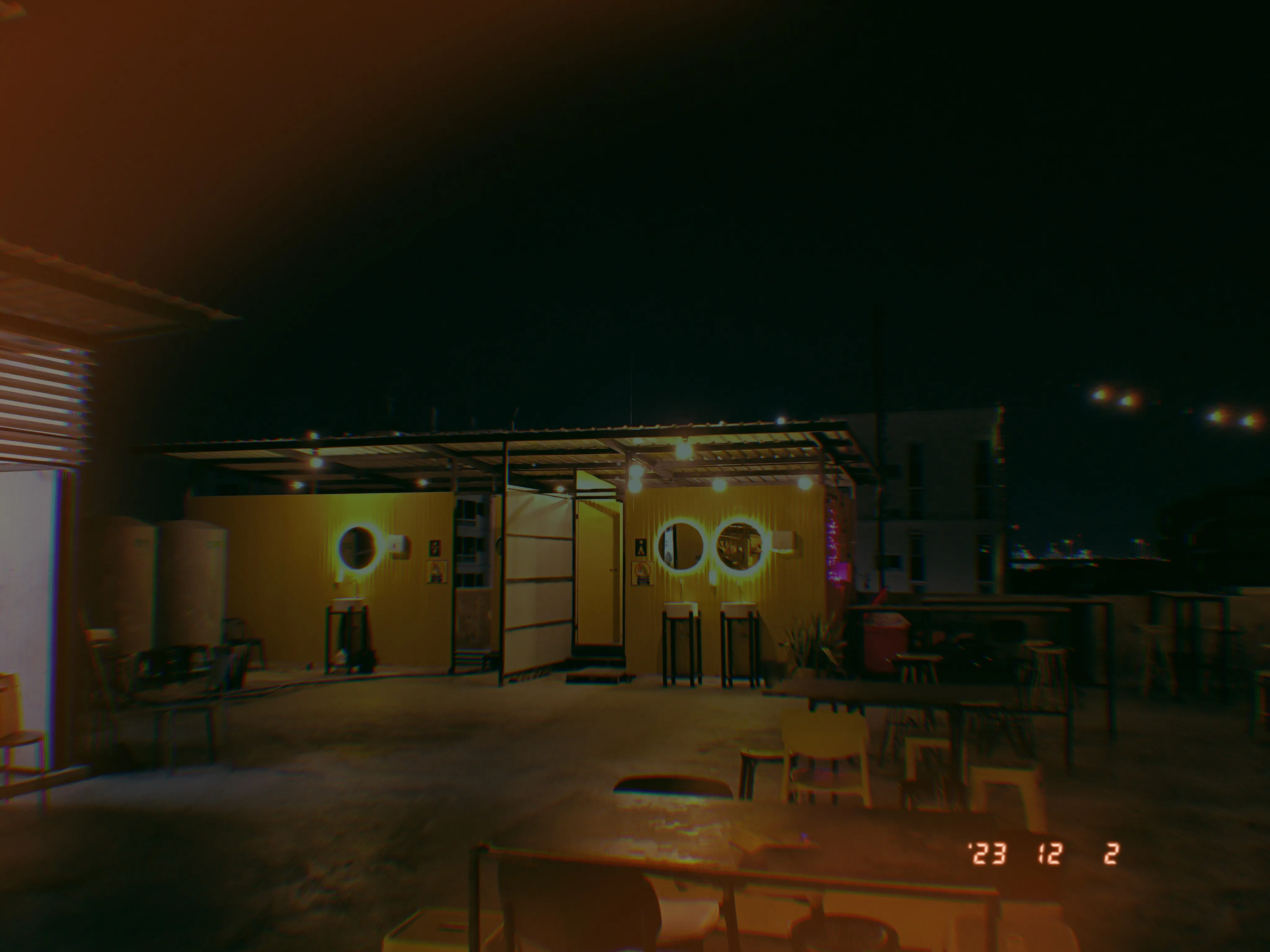 ลับจริงโดยเฉพาะทางขึ้น 💛 | แกลเลอรีที่โพสต์โดย I'm Ben | Lemon8