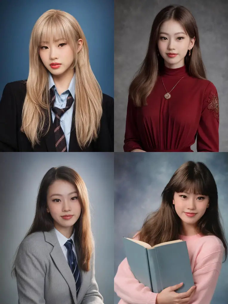 lemon8 yearbook - Lemon8 Search