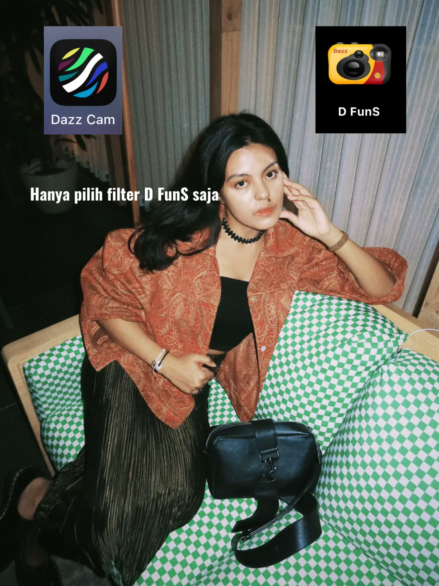 Aplikasiedit - Pencarian Lemon8