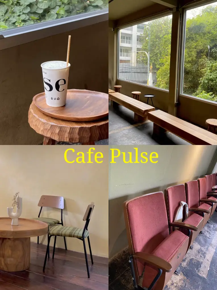 1 Day เที่ยวถนนพระอาทิตย์สำหรับคนชิวๆ 💨 | แกลเลอรีที่โพสต์โดย New Vember | Lemon8