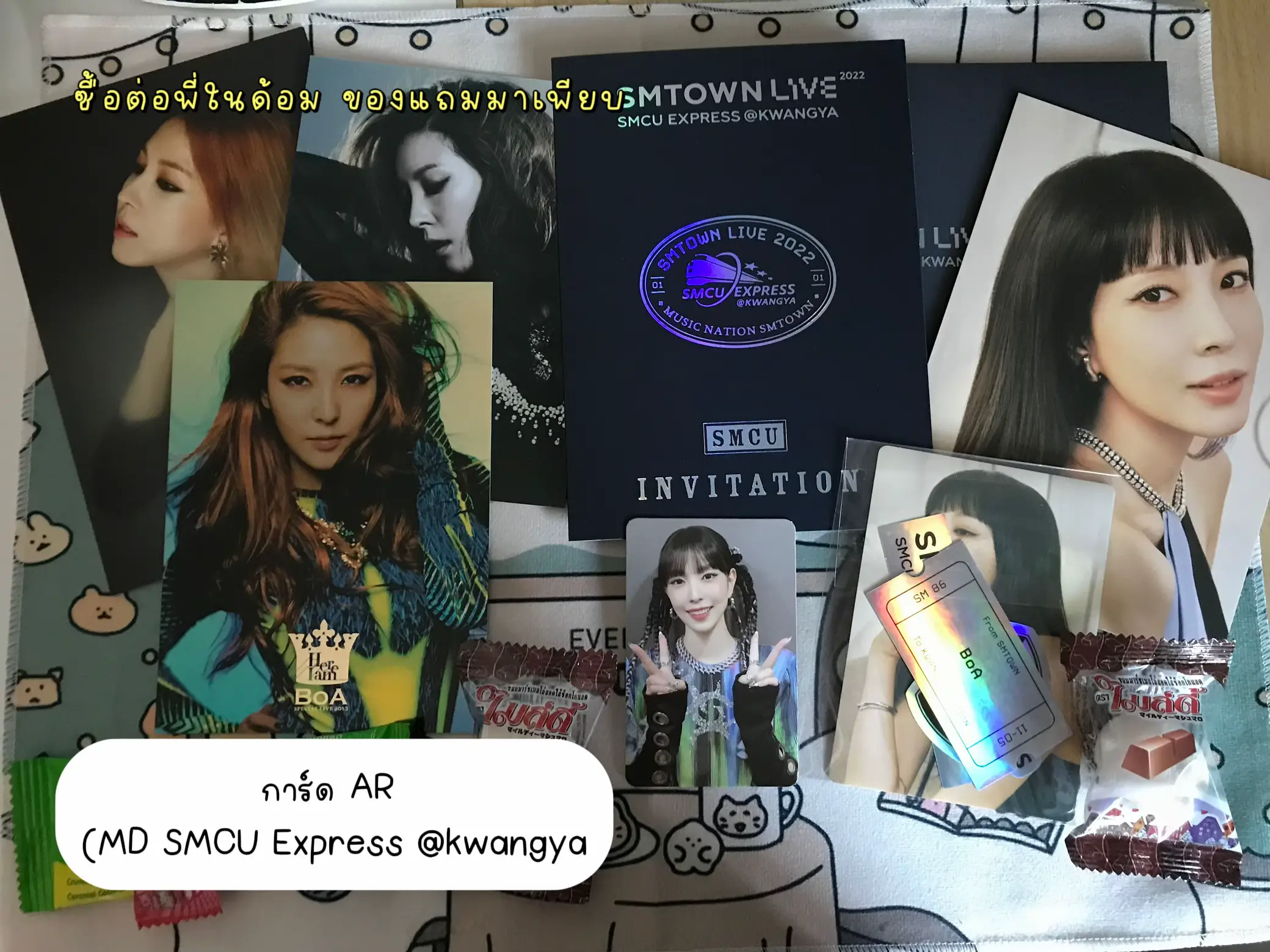 อายุ 23 มีมรดกเป็นของตัวเอง𓂃꙳ ⋆ | แกลเลอรีที่โพสต์โดย Jennsy | Lemon8