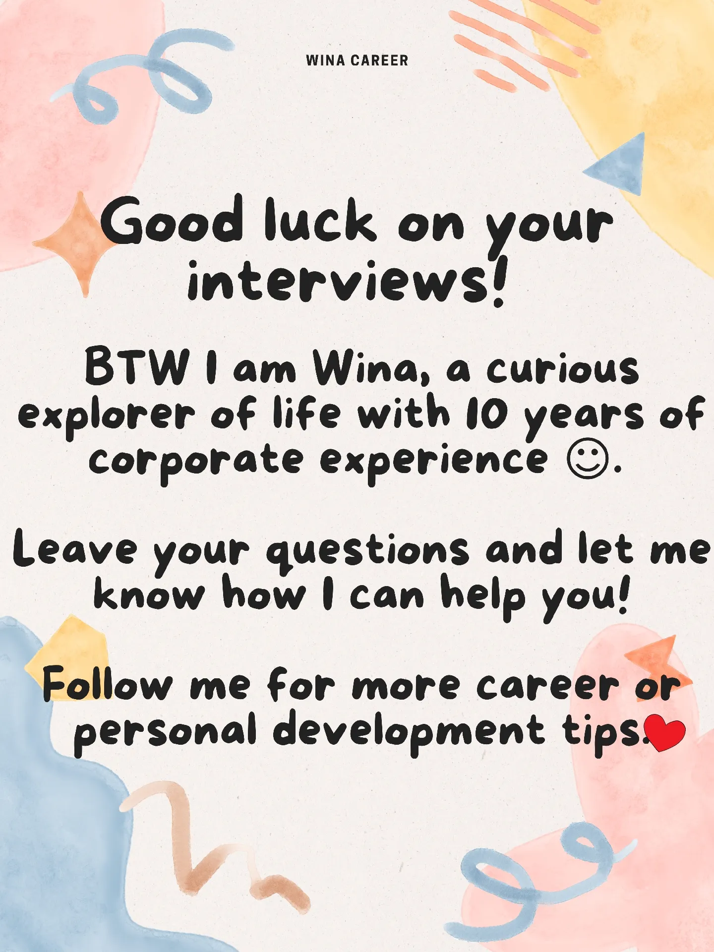 candidate - Lemon8 Search