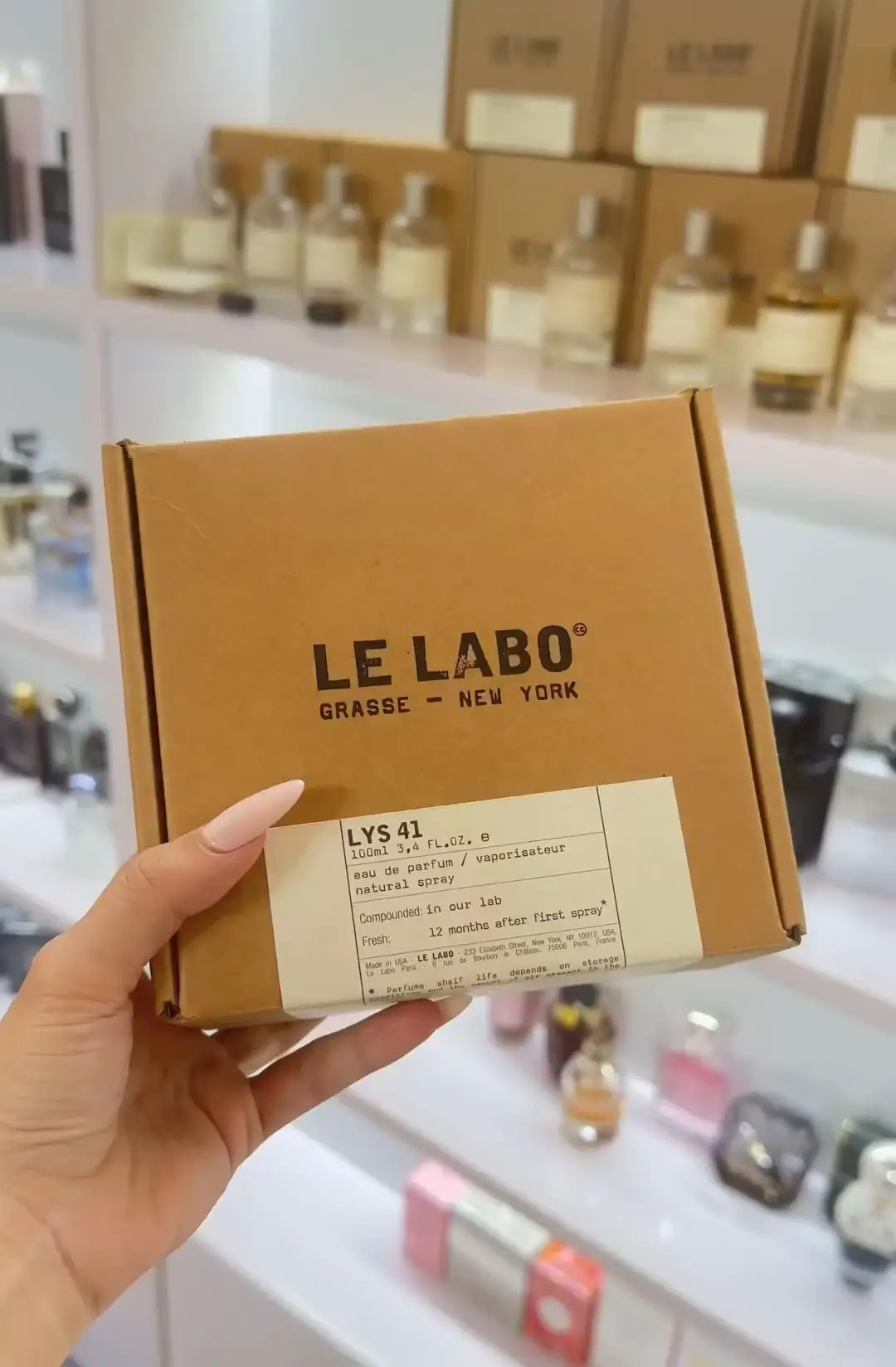 MÙI HƯƠNG CỦA THANH XUÂN | วิดีโอที่เผยแพร่โดย Phải Thơm | Lemon8