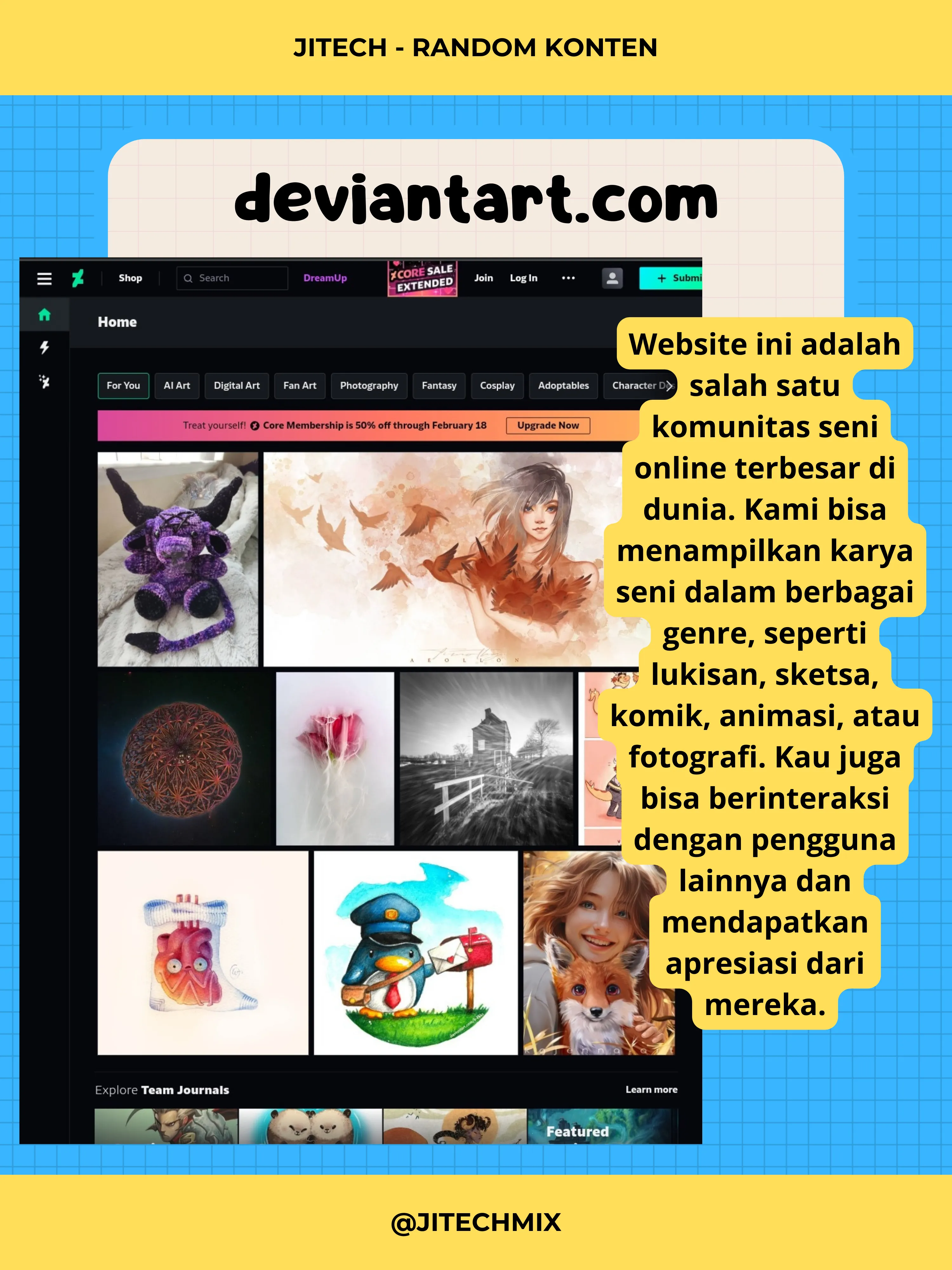 19 ide Contoh Portofolio Untuk Customer Service teratas di 2025