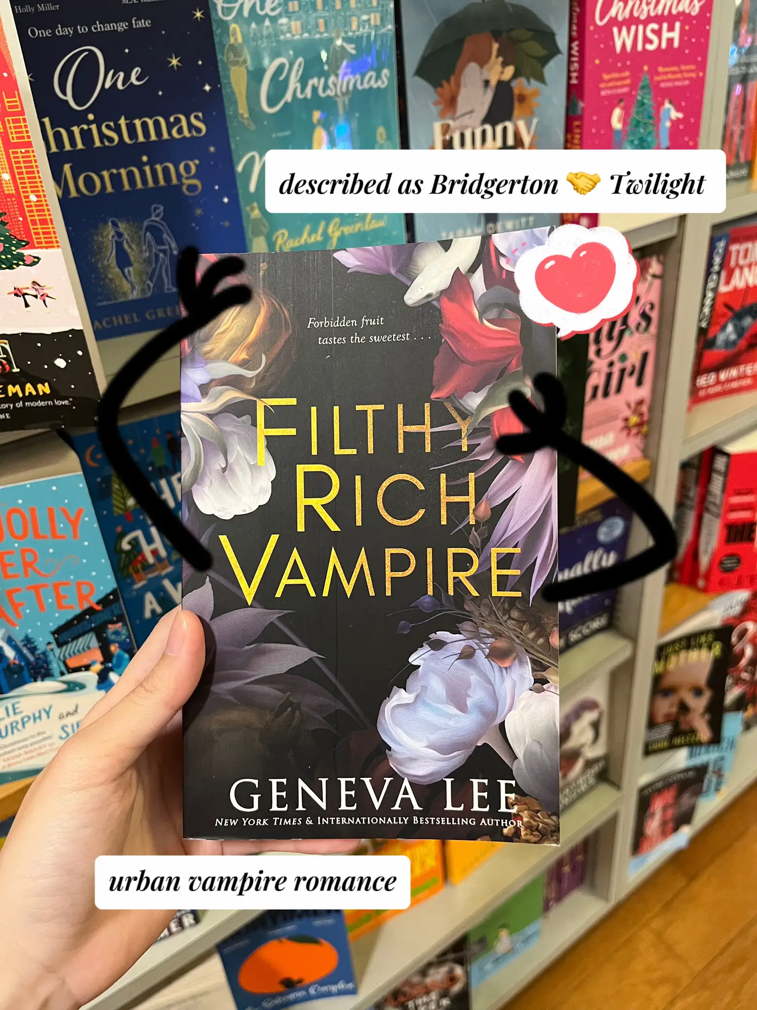 This New Arrival Section is so lit! | Galeri disiarkan oleh belle. | Lemon8