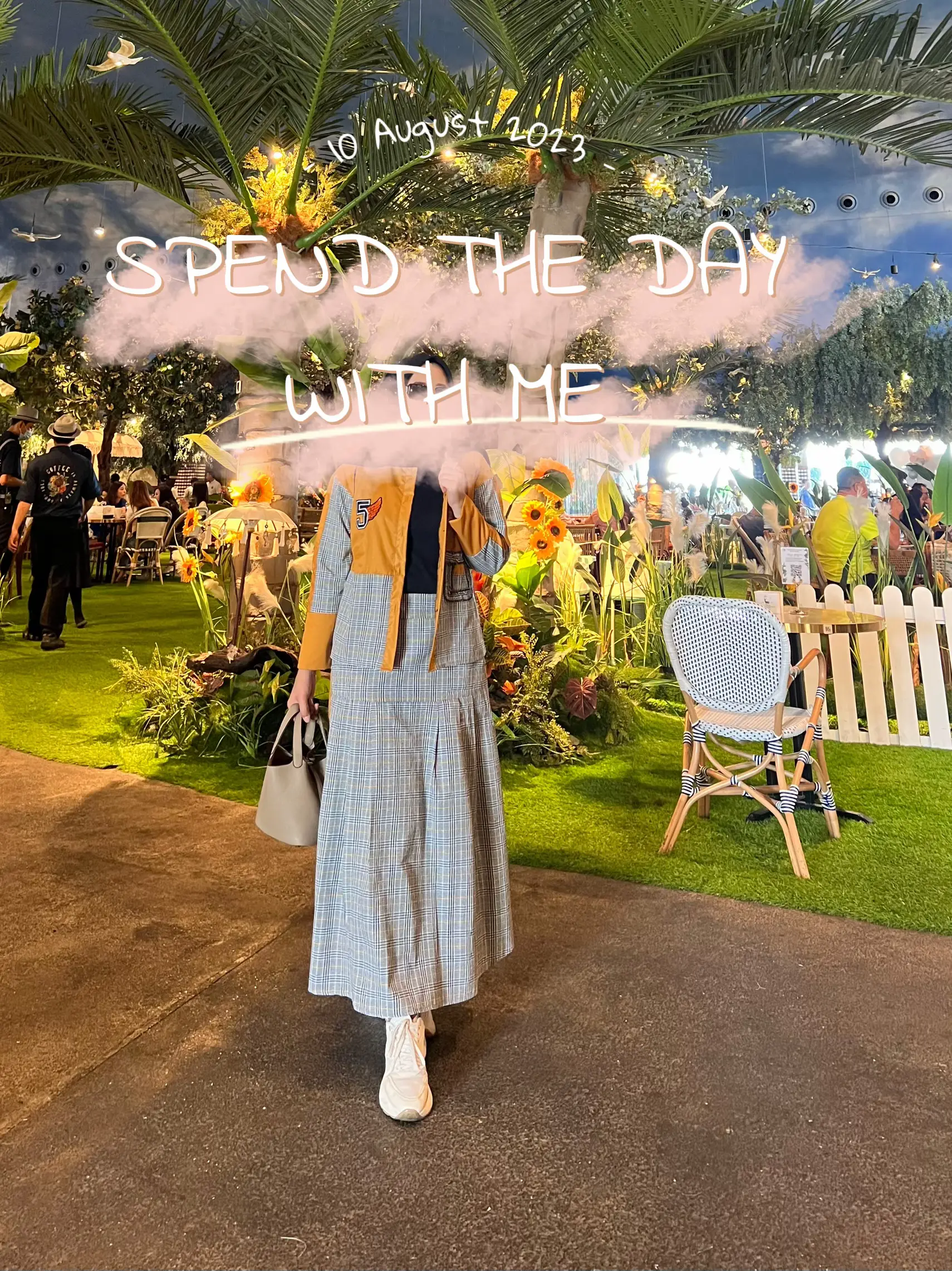 teen.a.collection memposting k | Galeri diposting oleh 𝐓𝐞𝐞𝐧.𝐀.𝐂𝐨𝐥𝐥𝐞𝐜𝐭𝐢 | Lemon8