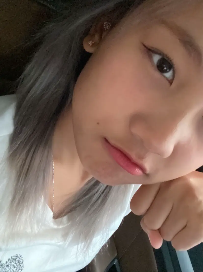 รวมสีผมในปี 2023 | แกลเลอรีที่โพสต์โดย — 15 | Lemon8