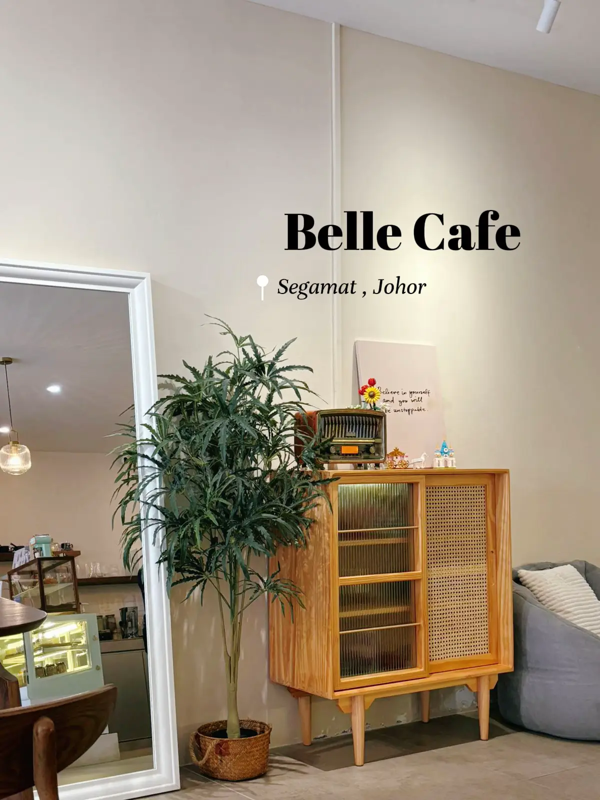 Himalayan Butterscotch Latte | Galeri diposting oleh ICONICLIVING | Lemon8