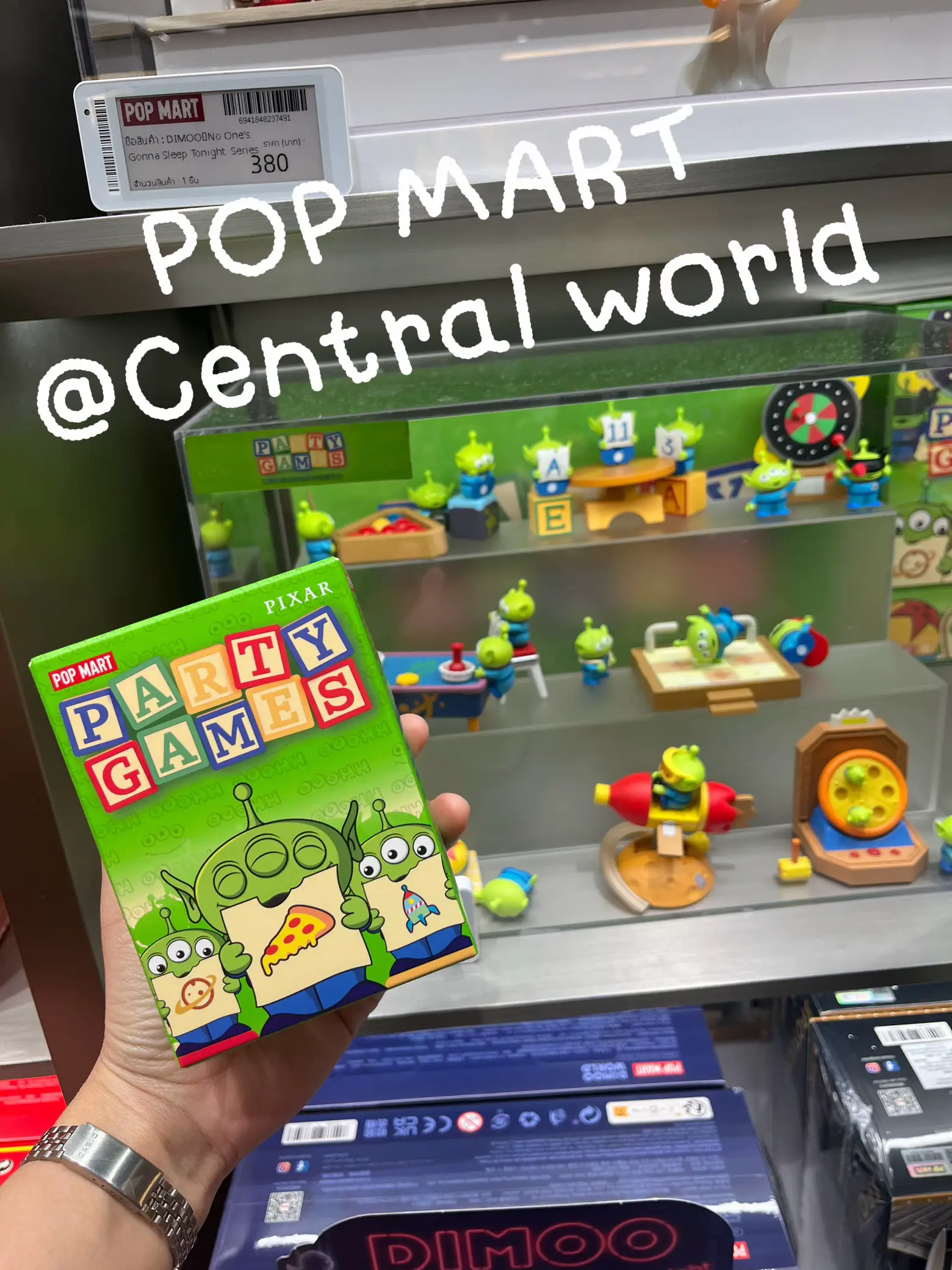 Plushiegreentea - การค้นหาใน Lemon8