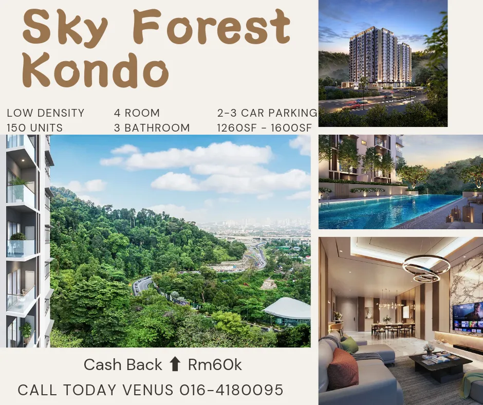 15𝐦𝐢𝐧 𝐤𝐞 𝐊𝐋𝐂𝐂! 𝐒𝐤𝐲 𝐇𝐢𝐥𝐥 𝐓𝐨𝐩 𝐝𝐞𝐧𝐠𝐚𝐧 4𝐁𝐢𝐥𝐢𝐤 3𝐁𝐚𝐭𝐡 | Gallery posted by Venus | Lemon8