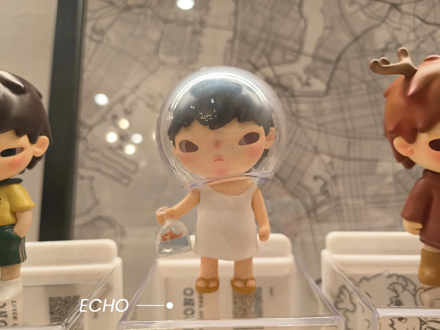 ใครโดนตกเหมือนกันบ้าง? Hirono City of Mercy Series | แกลเลอรีที่โพสต์ ...