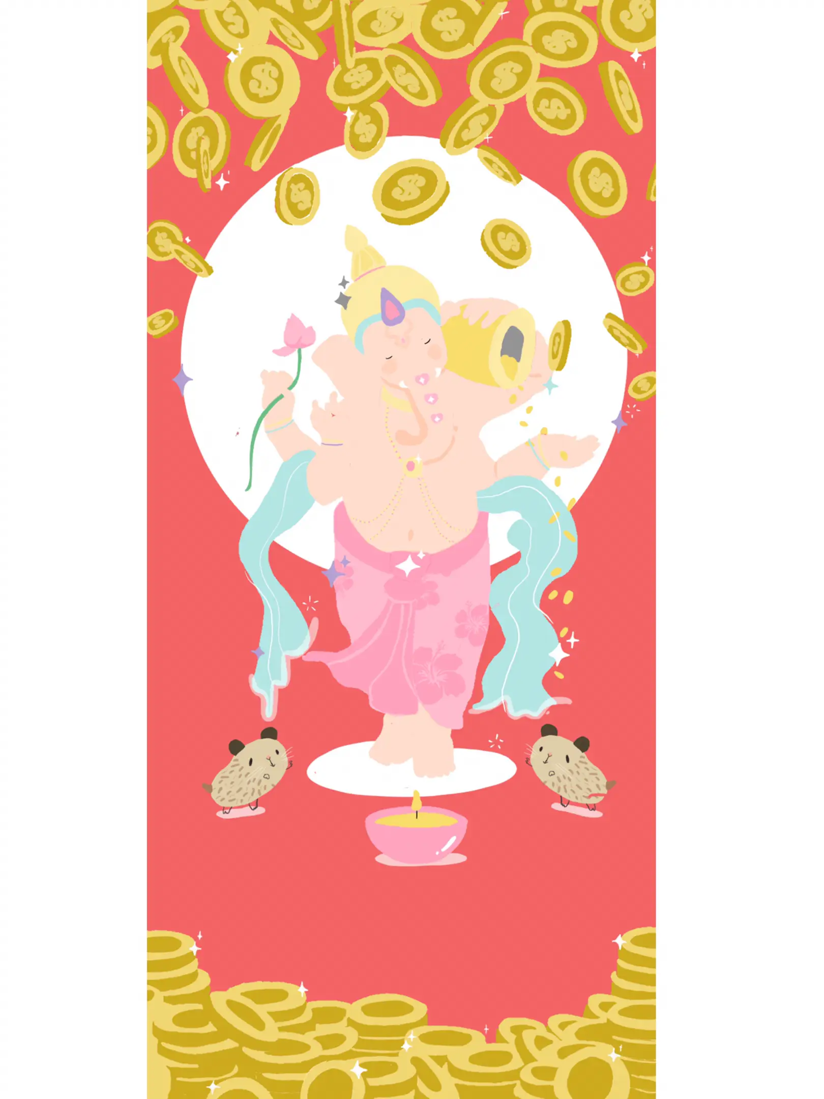 Wallpaper mutelu | แกลเลอรีที่โพสต์โดย Dewdrops | Lemon8