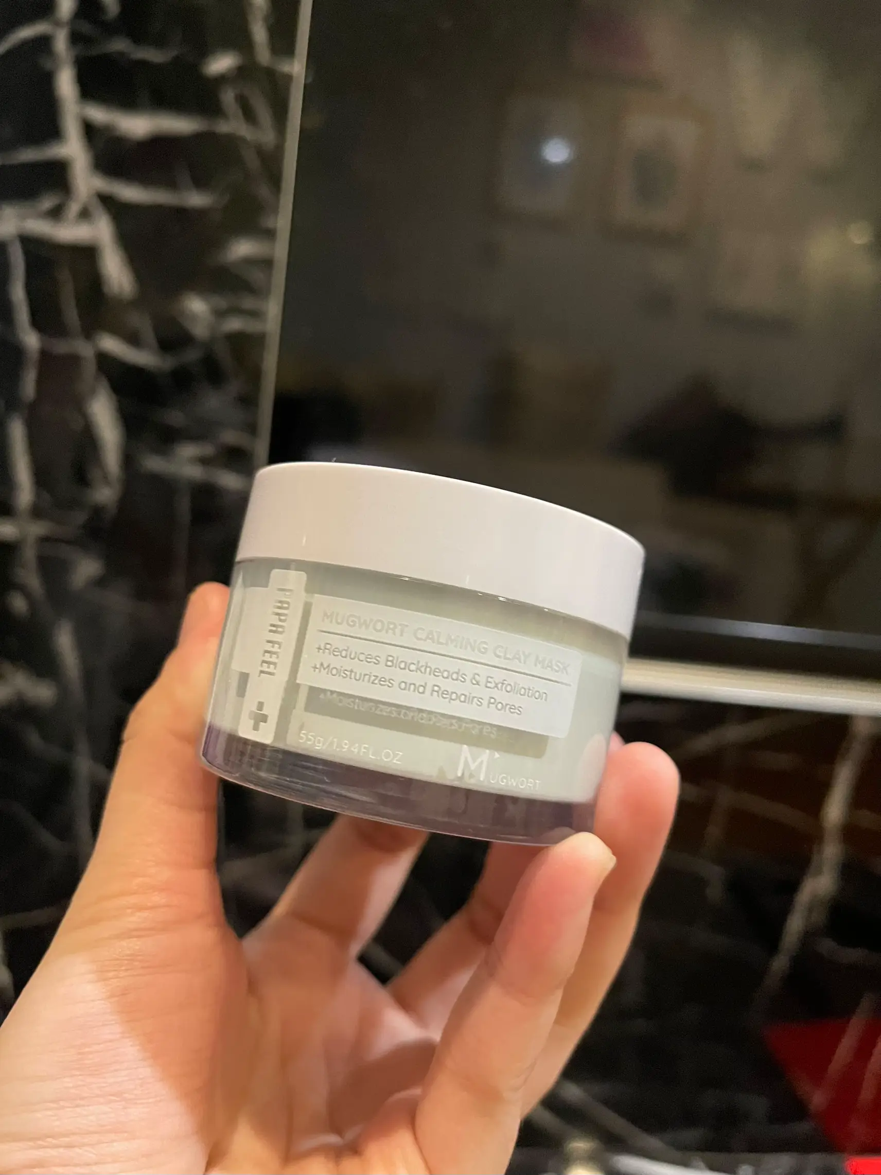 กดสิวอุดตันมันมากใช้ตัวดัง🥺 | แกลเลอรีที่โพสต์โดย Opy heart | Lemon8