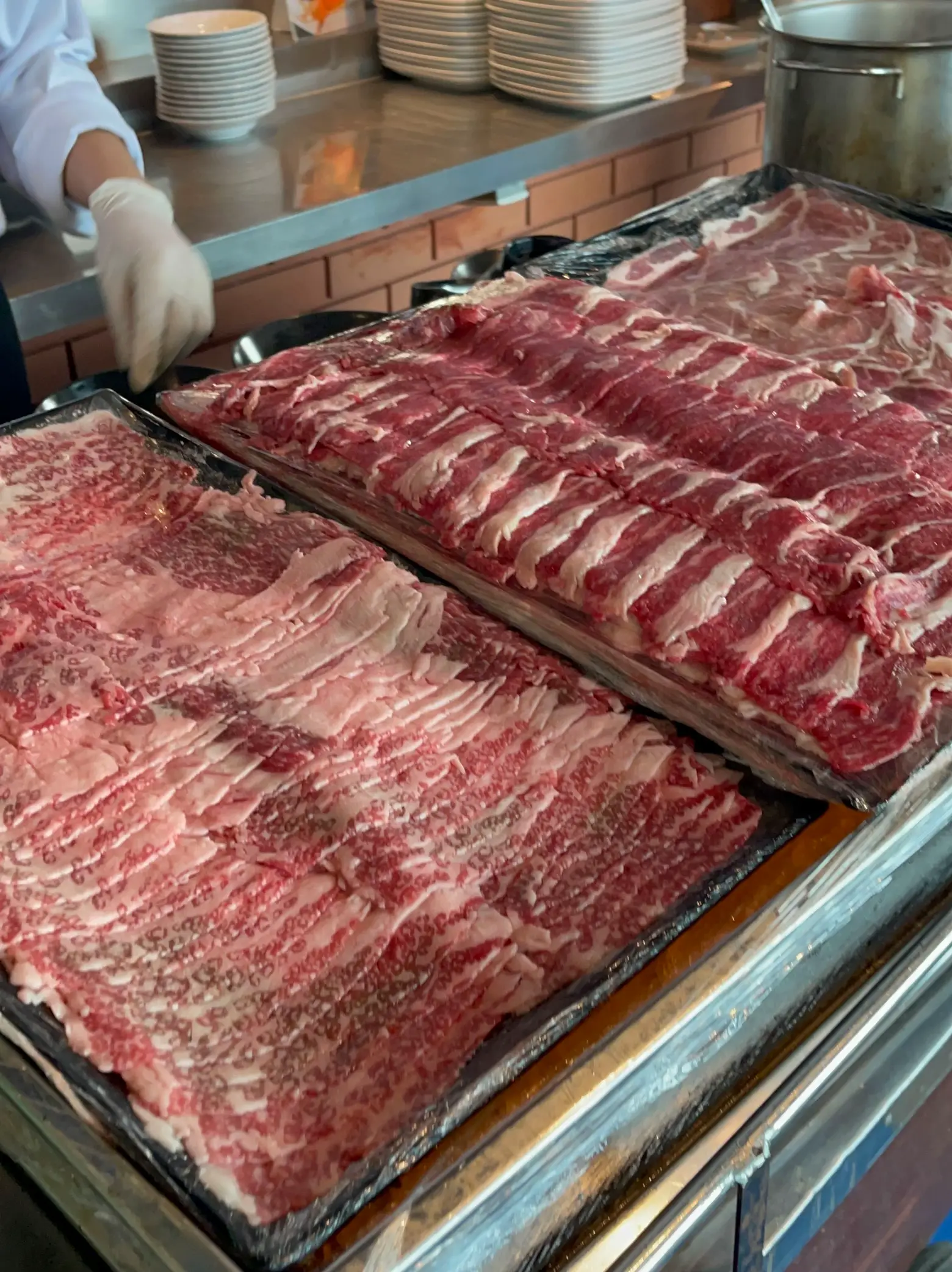 ตึกใบหยก | แกลเลอรีที่โพสต์โดย Nurf_NG | Lemon8