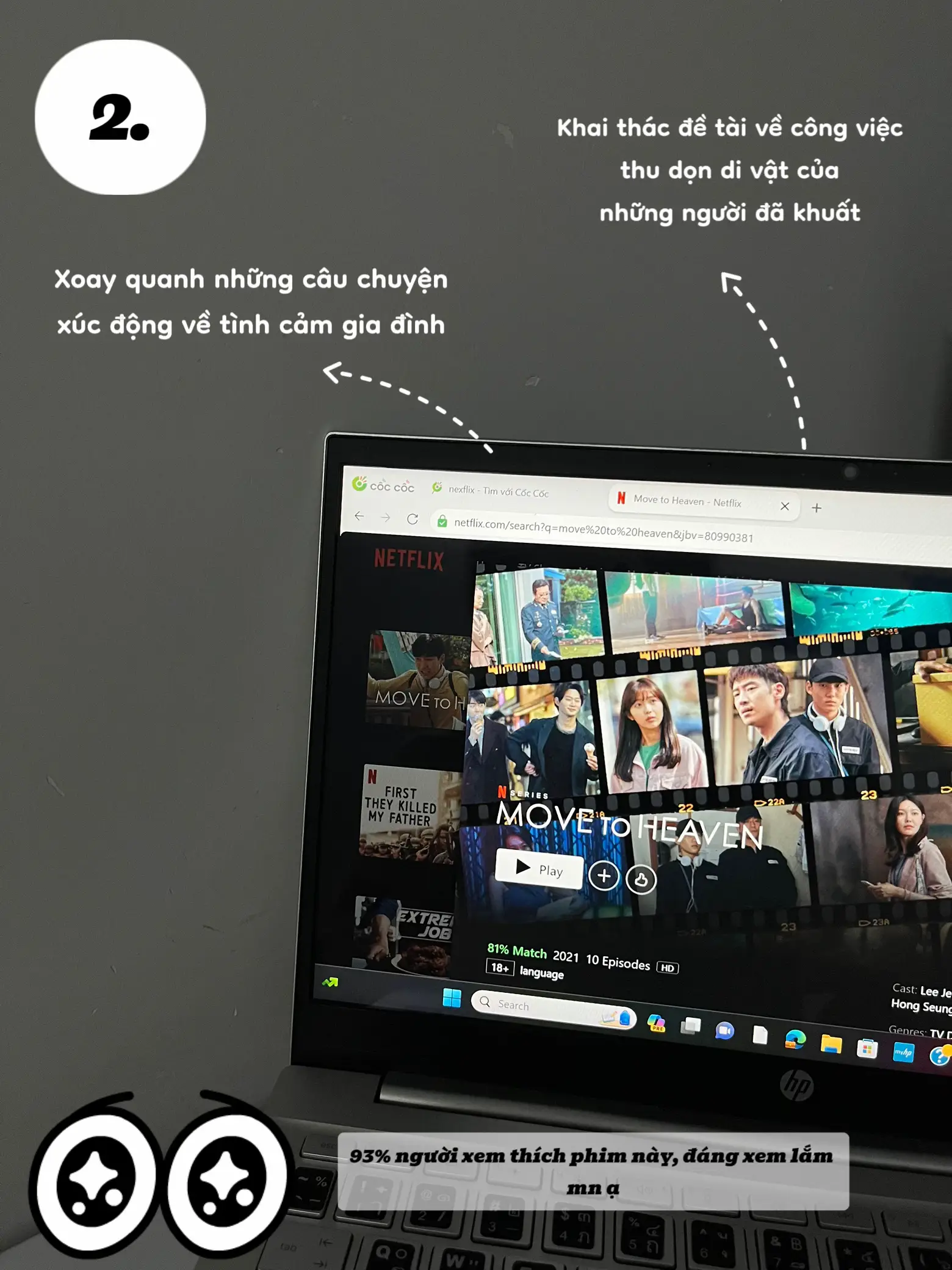 Sau chia tay xem phim gì để giúp bạn CHỮA LÀNH | Bộ sưu tập do Phúc Pun🌳 đăng | Lemon8