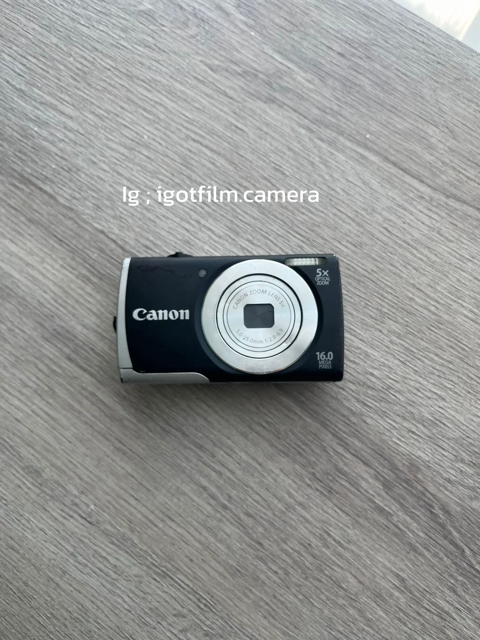 Update Old digital camera 🪄📸 | แกลเลอรีที่โพสต์โดย mantra.mon | Lemon8