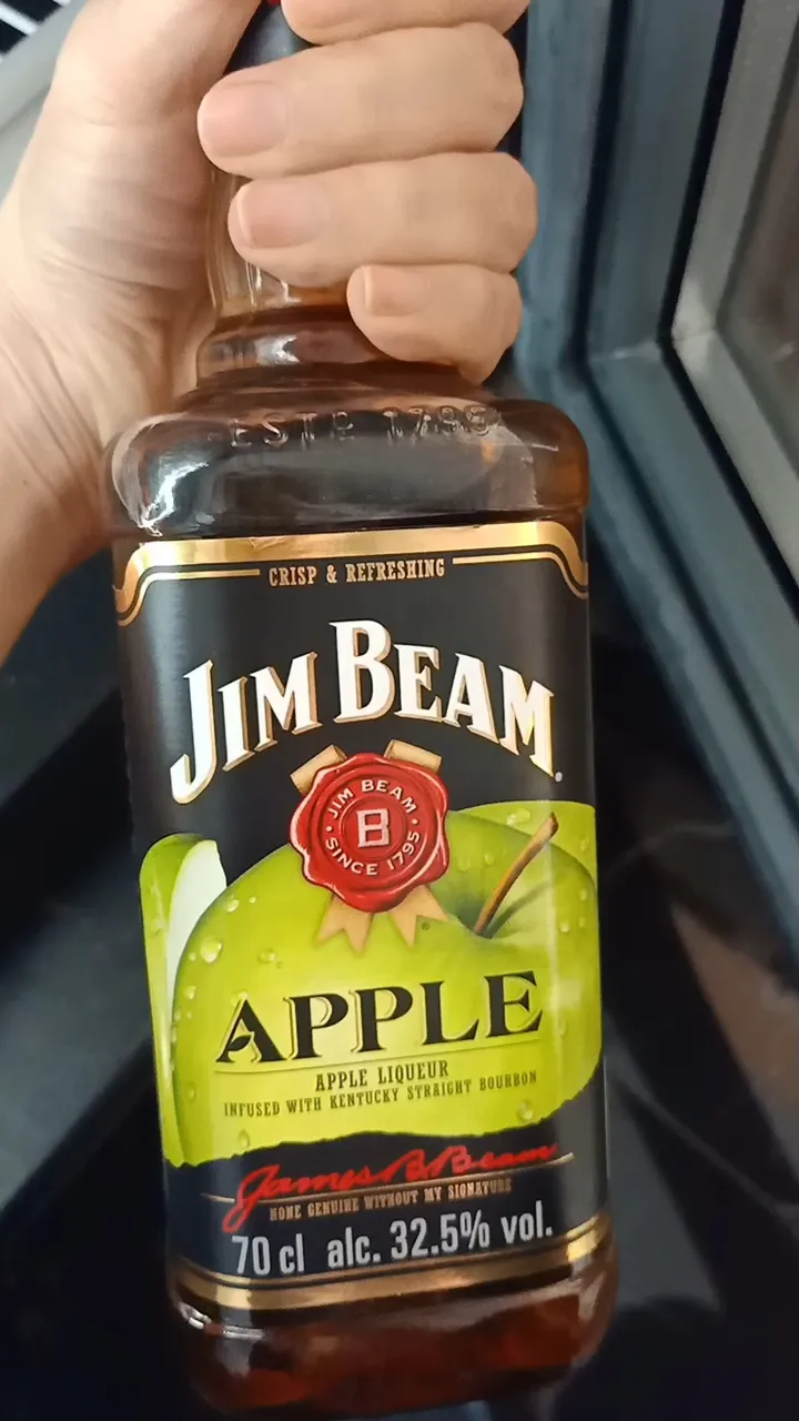 อร่อยแสงออกปาก | วิดีโอที่เผยแพร่โดย Coffee Bar | Lemon8