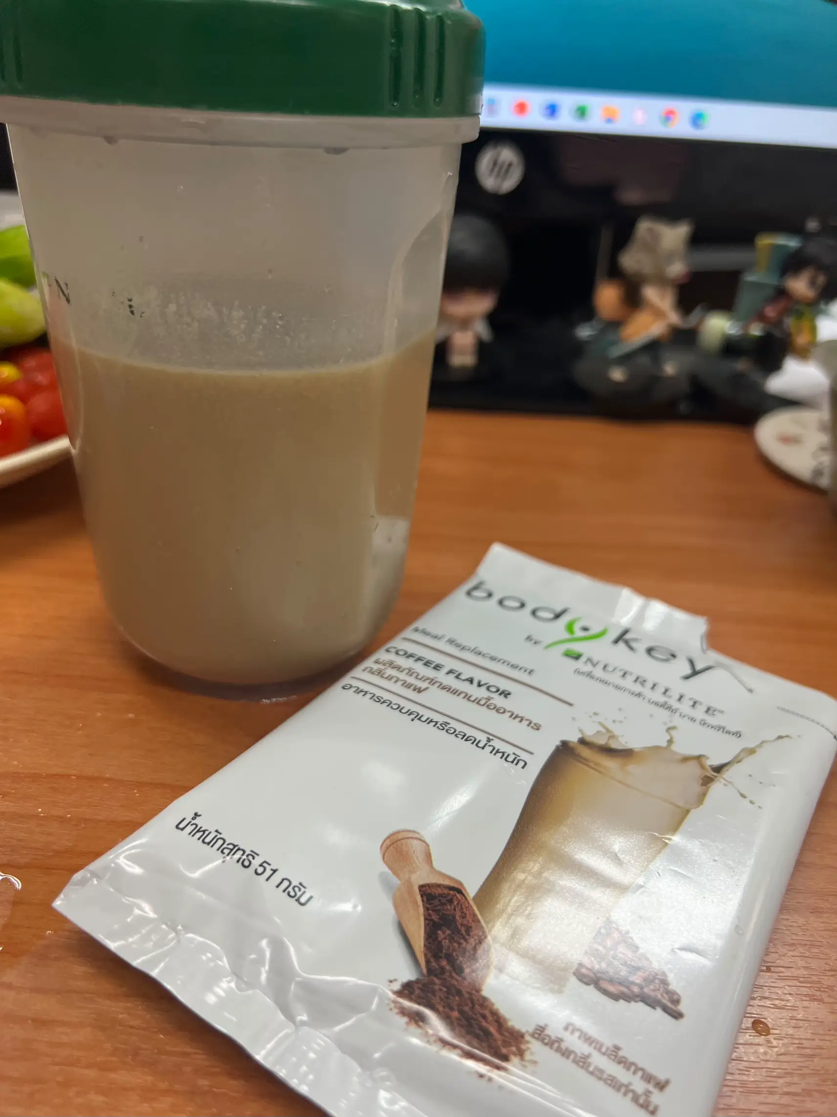 What I eat in a day with Pong Day16 | แกลเลอรีที่โพสต์โดย Fitwithpong | | Lemon8