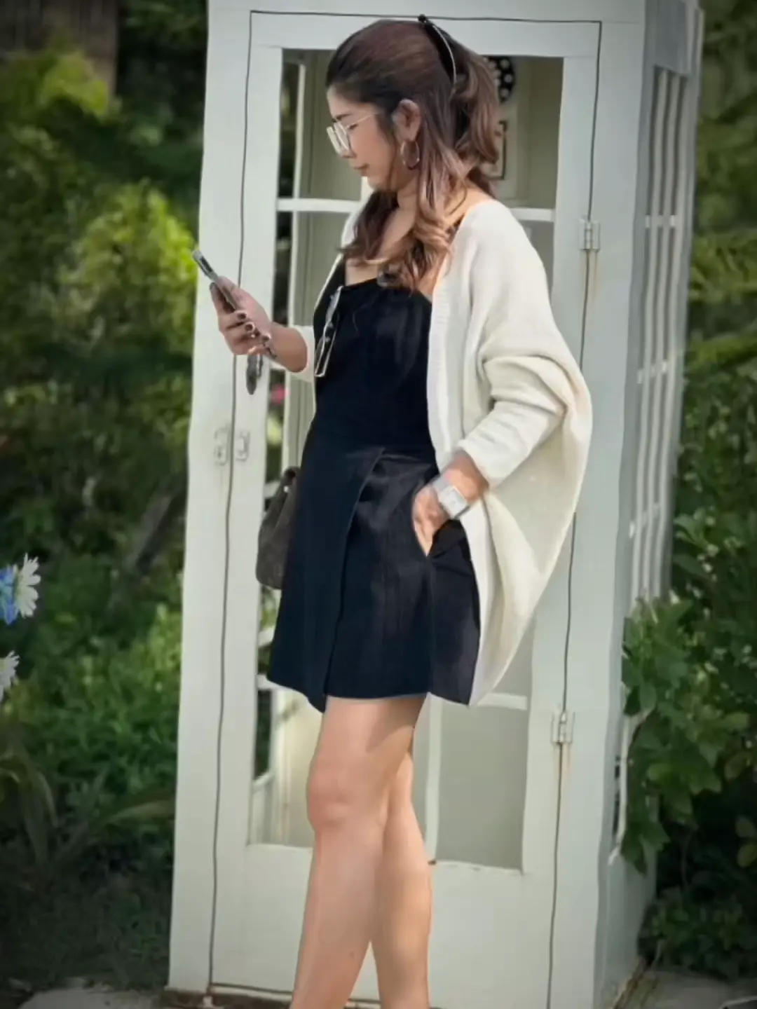 เพลงฮิตtiktok เอฟเฟคฮิต | วิดีโอที่เผยแพร่โดย CHOCO SITE | Lemon8