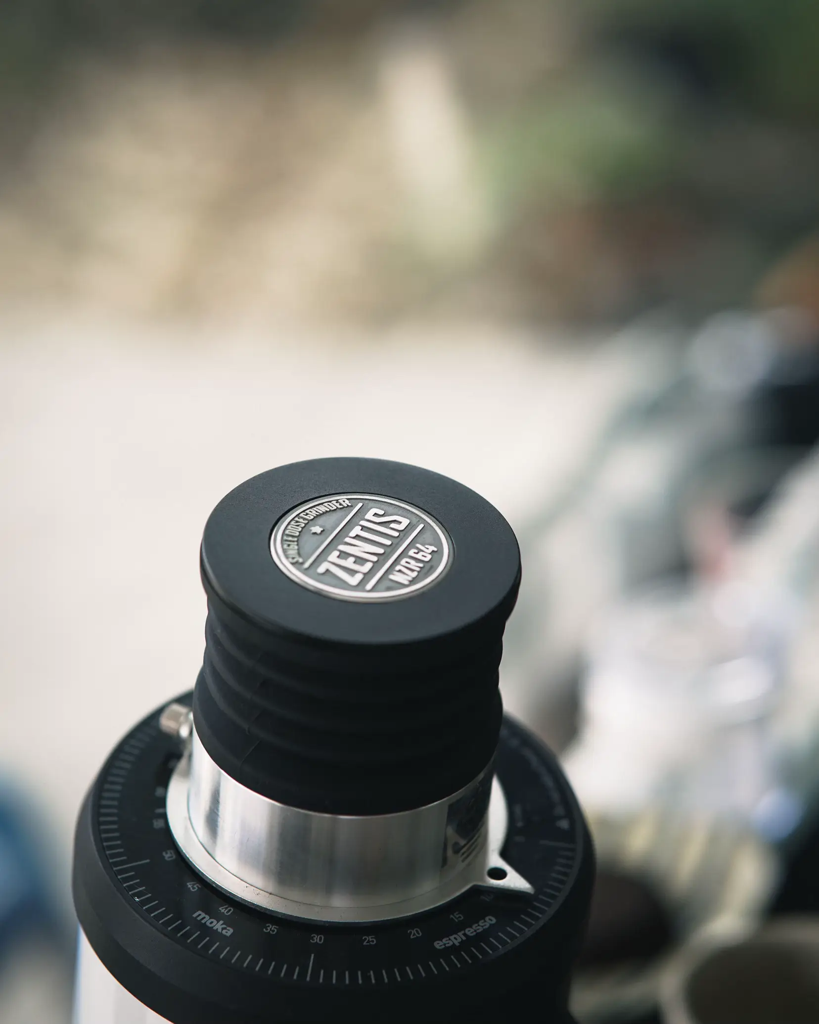 Cafelat ROBOT manual espresso | แกลเลอรีที่โพสต์โดย 𝙆𝙤𝙛𝙛𝙝𝙤𝙥 | Lemon8