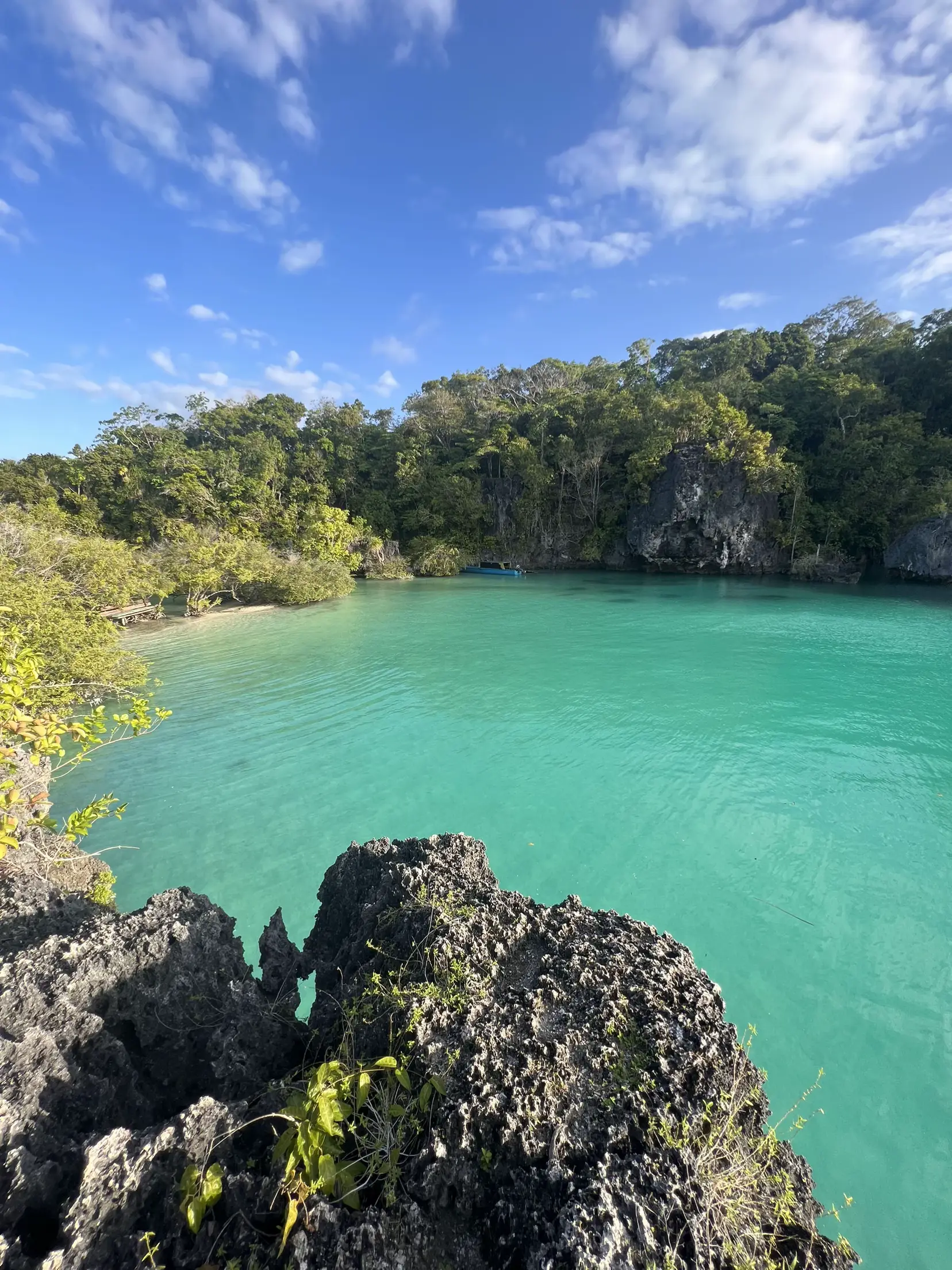 Travelling Saat Hamil, Tetap Asyik dong | Galeri diposting oleh Ikikuki | Lemon8