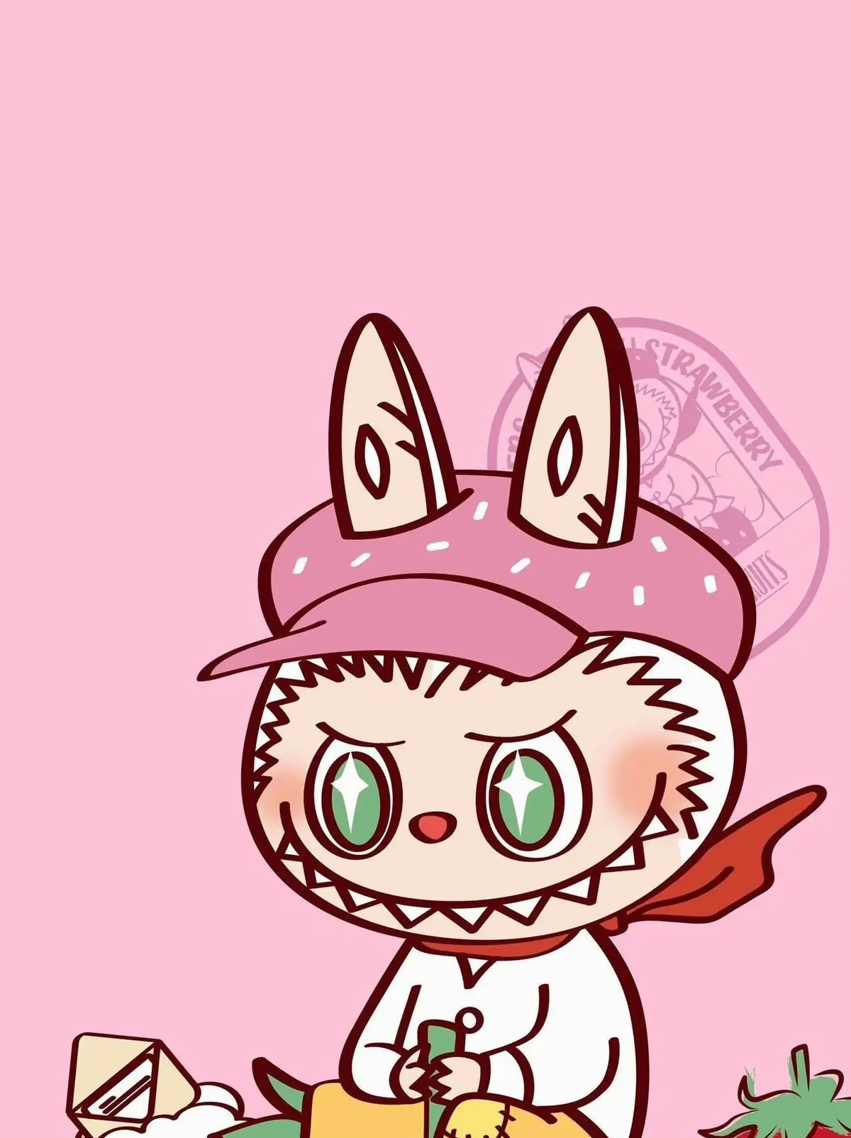 Wallpaper - การค้นหาใน Lemon8