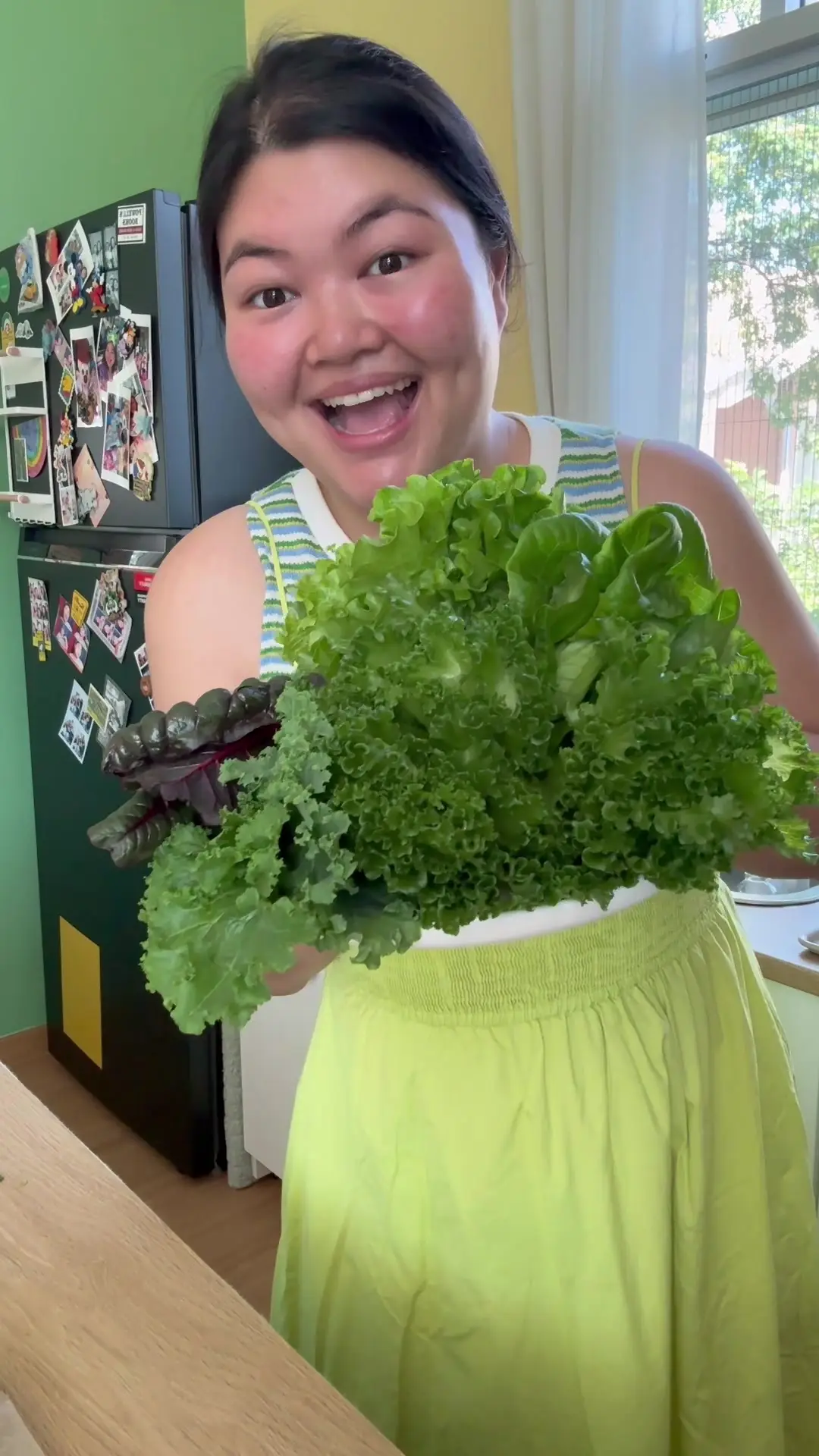 วันนี้มิกิมาแนะนำบริการสมัครส | วิดีโอที่เผยแพร่โดย ingomojo (มิกิ) | Lemon8