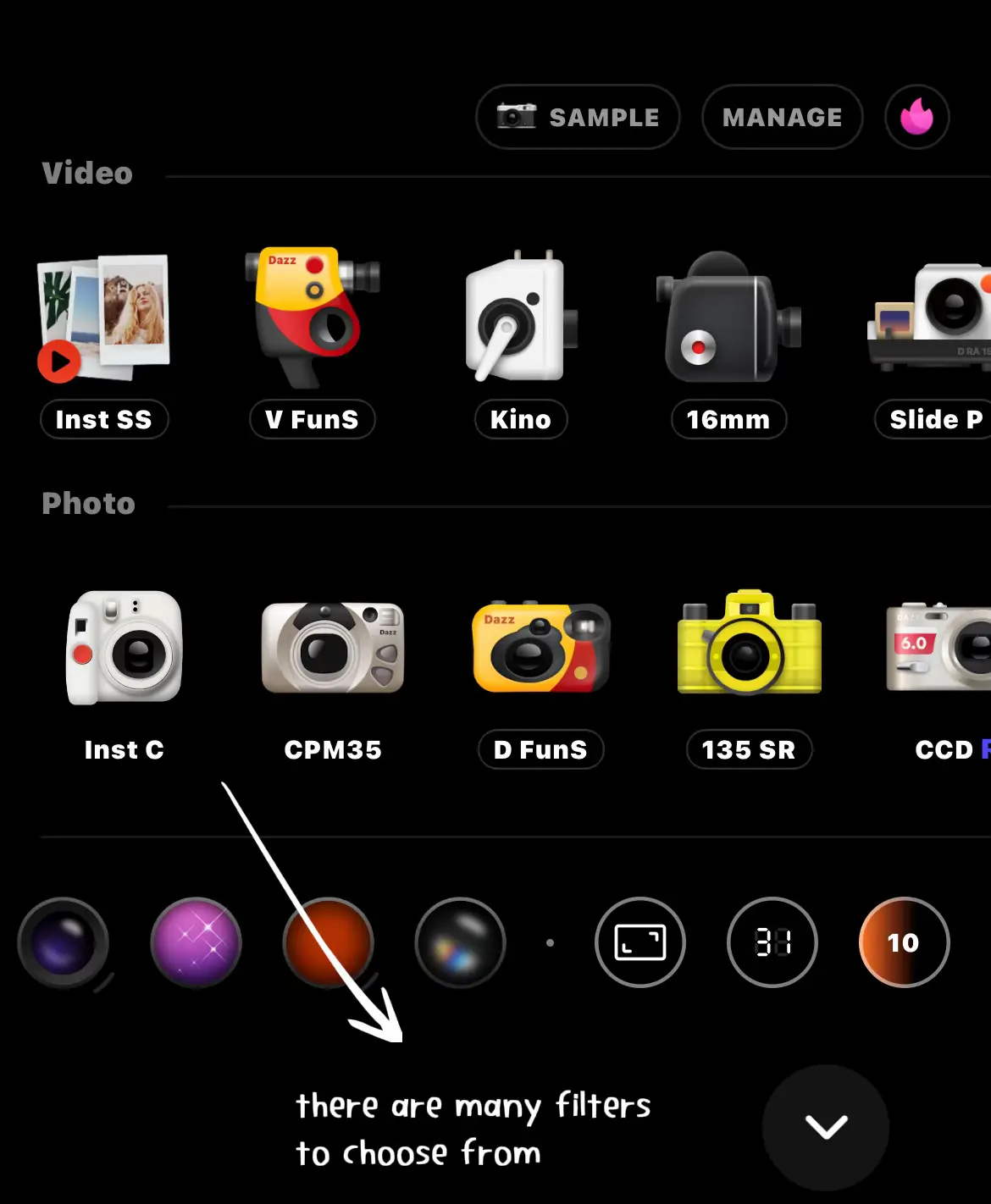 MY SECRET TO TAKING INSTAWORTHY PICS📸 | Gallery posted by becky 🌷 | Lemon8