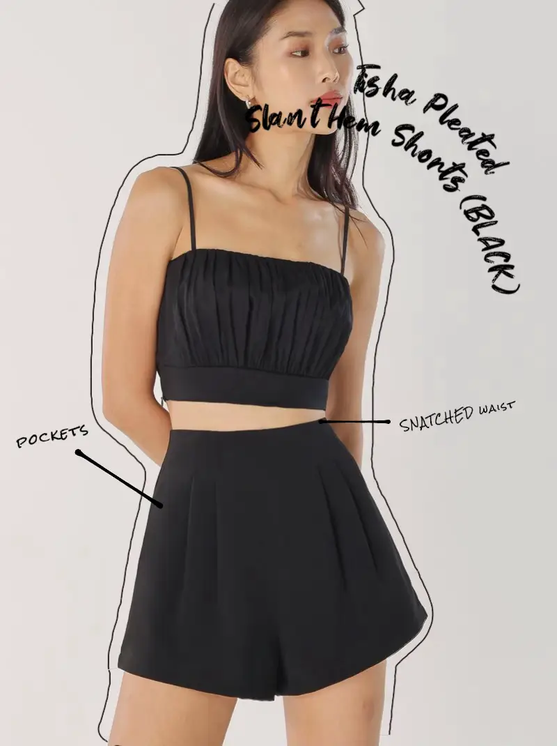 YOU need these LOVET bottoms🥰😍 | Gallery posted by Deborah | Lemon8