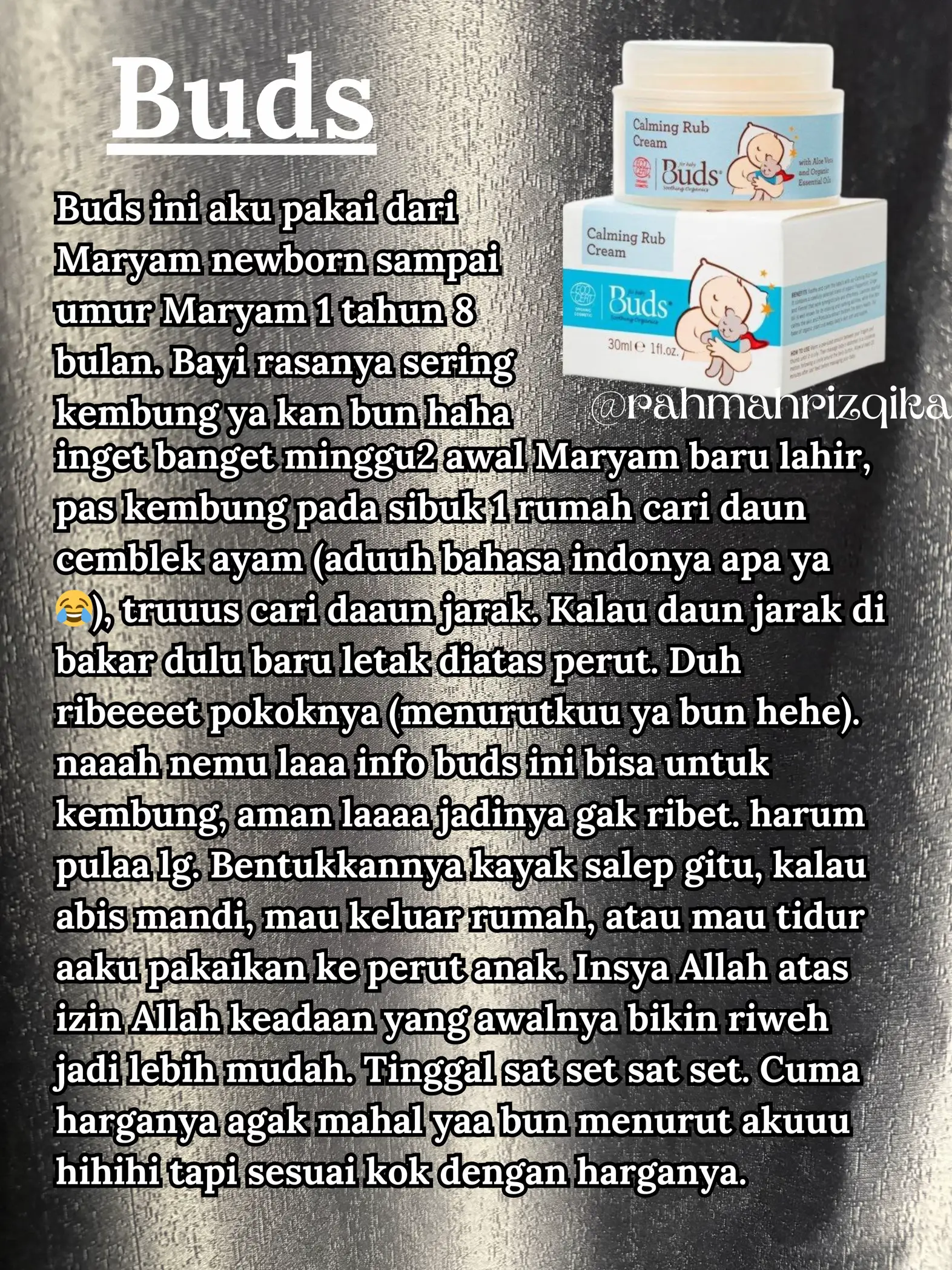 Newborn Sampai Toodler Pakai Obat Ini Saat Sakit | Galeri diposting ...