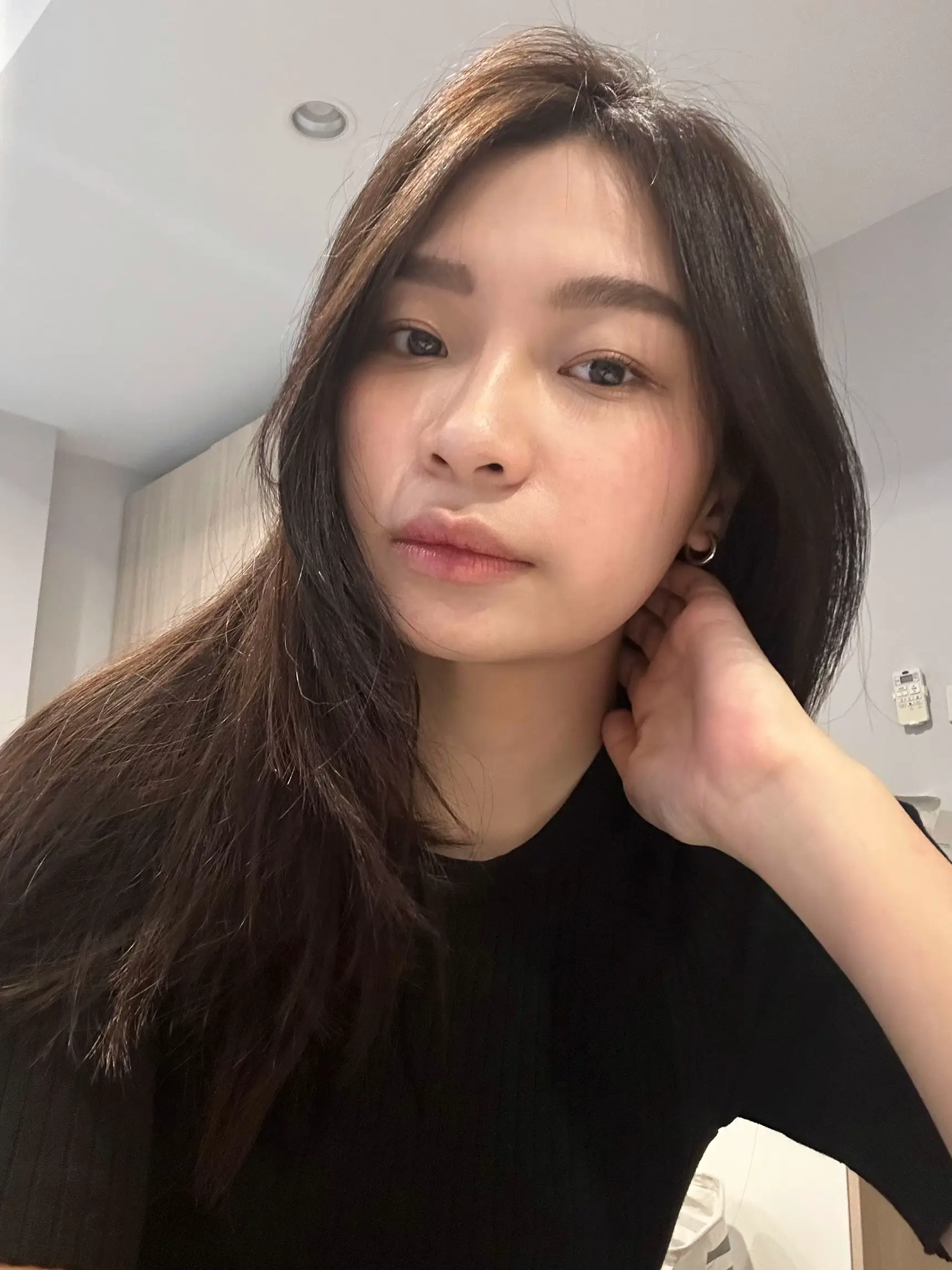 Beutilab X Teletubbies | แกลเลอรีที่โพสต์โดย •MOOK• | Lemon8