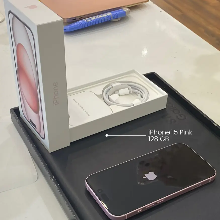 ไอโฟนควรซื้อเลขคู่หรือคี่ - การค้นหาใน Lemon8