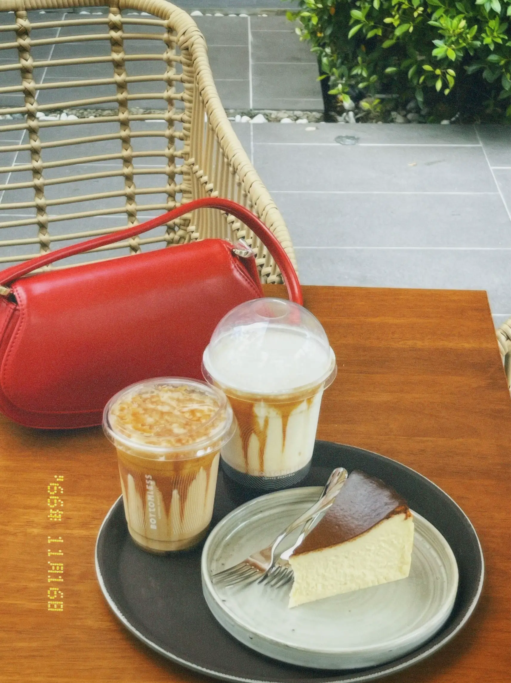 Bottomless S33 | แกลเลอรีที่โพสต์โดย Nuuzomza | Lemon8