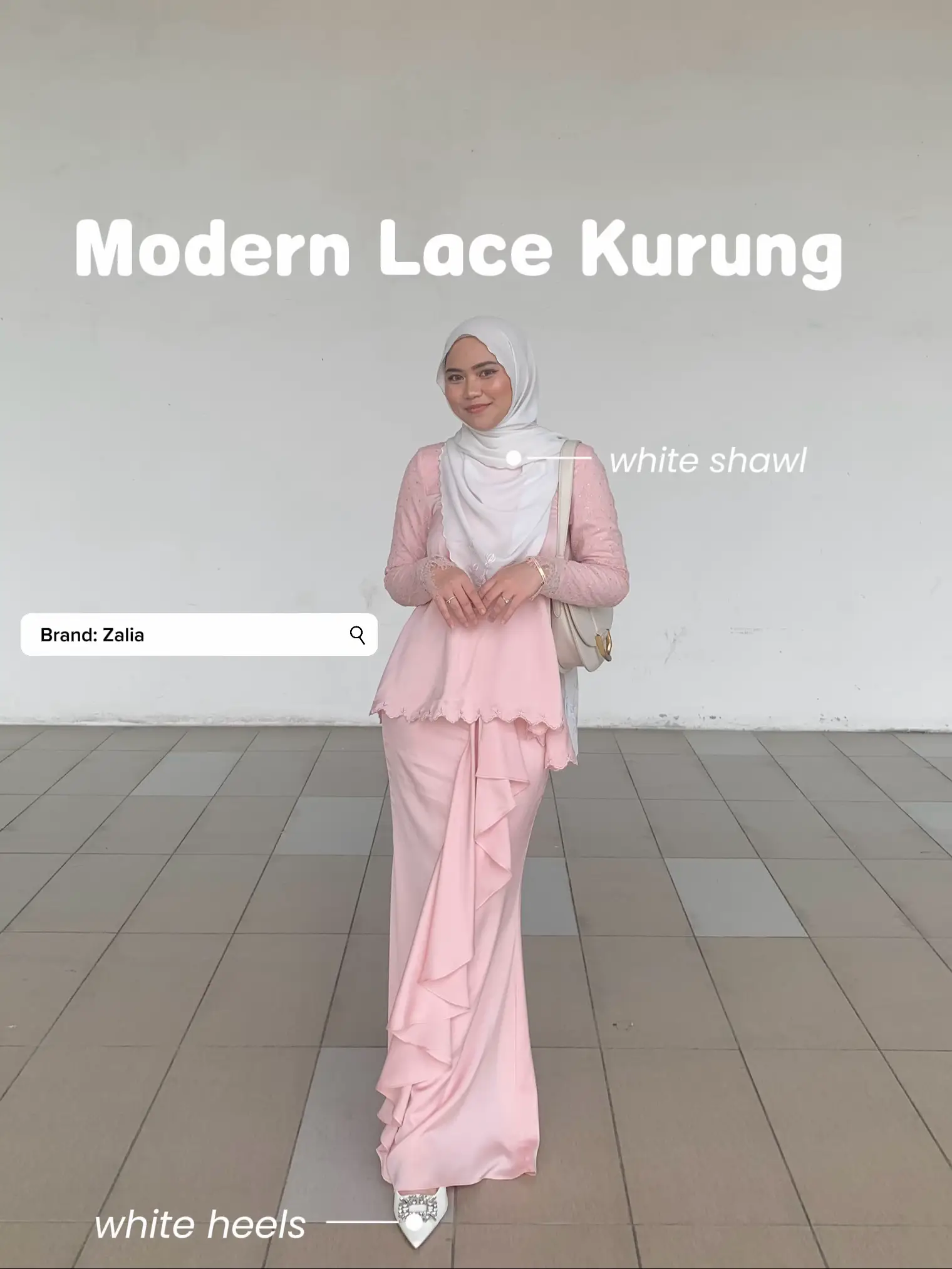 20 idea Tema Raya 2024 Pink teratas pada tahun 2024