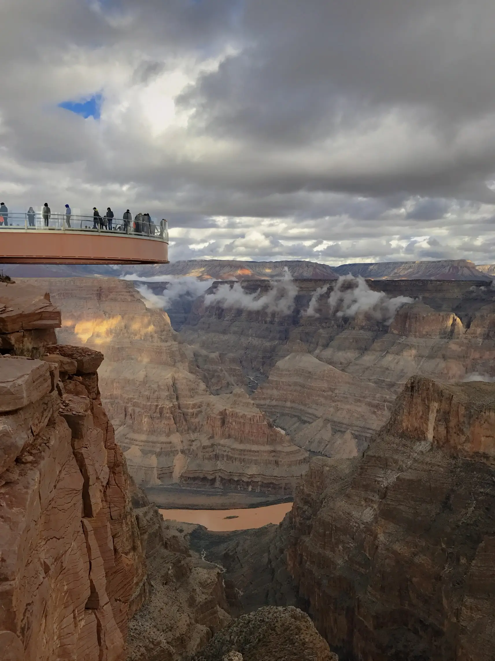Grand Canyon National Park USA. | แกลเลอรีที่โพสต์โดย WithMyShutter ...