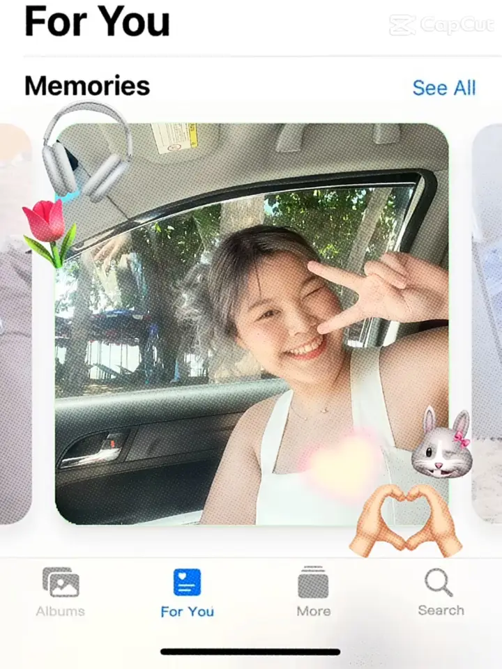 คิดถึงทะเลล ( ߹ᯅ߹) | วิดีโอที่เผยแพร่โดย Wendy | Lemon8