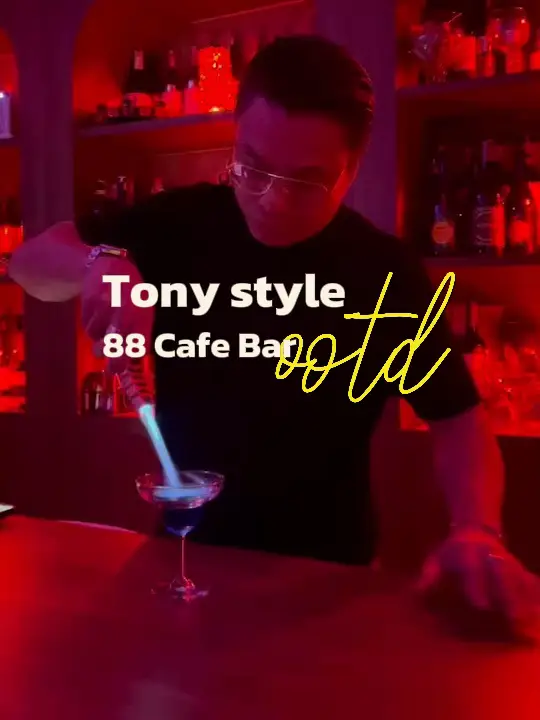 #บาร์ลับบางนา #บาร์ลับอุดมสุข | วิดีโอที่เผยแพร่โดย Ton fix carcare | Lemon8