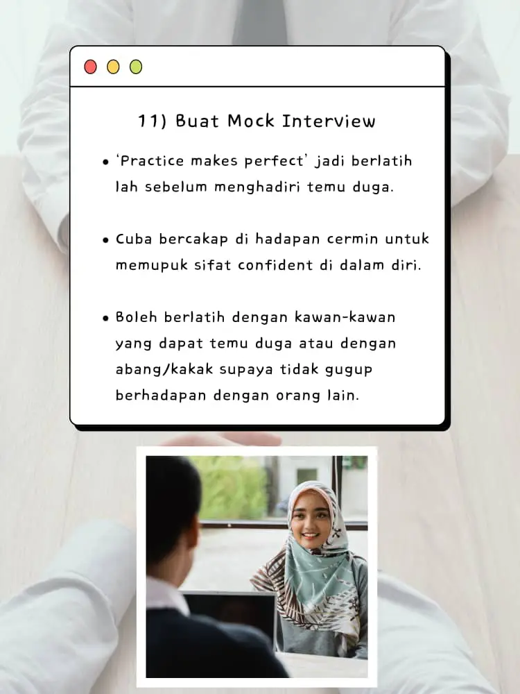 Muka Depan Fail Temuduga Spp Download - Carian Lemon8