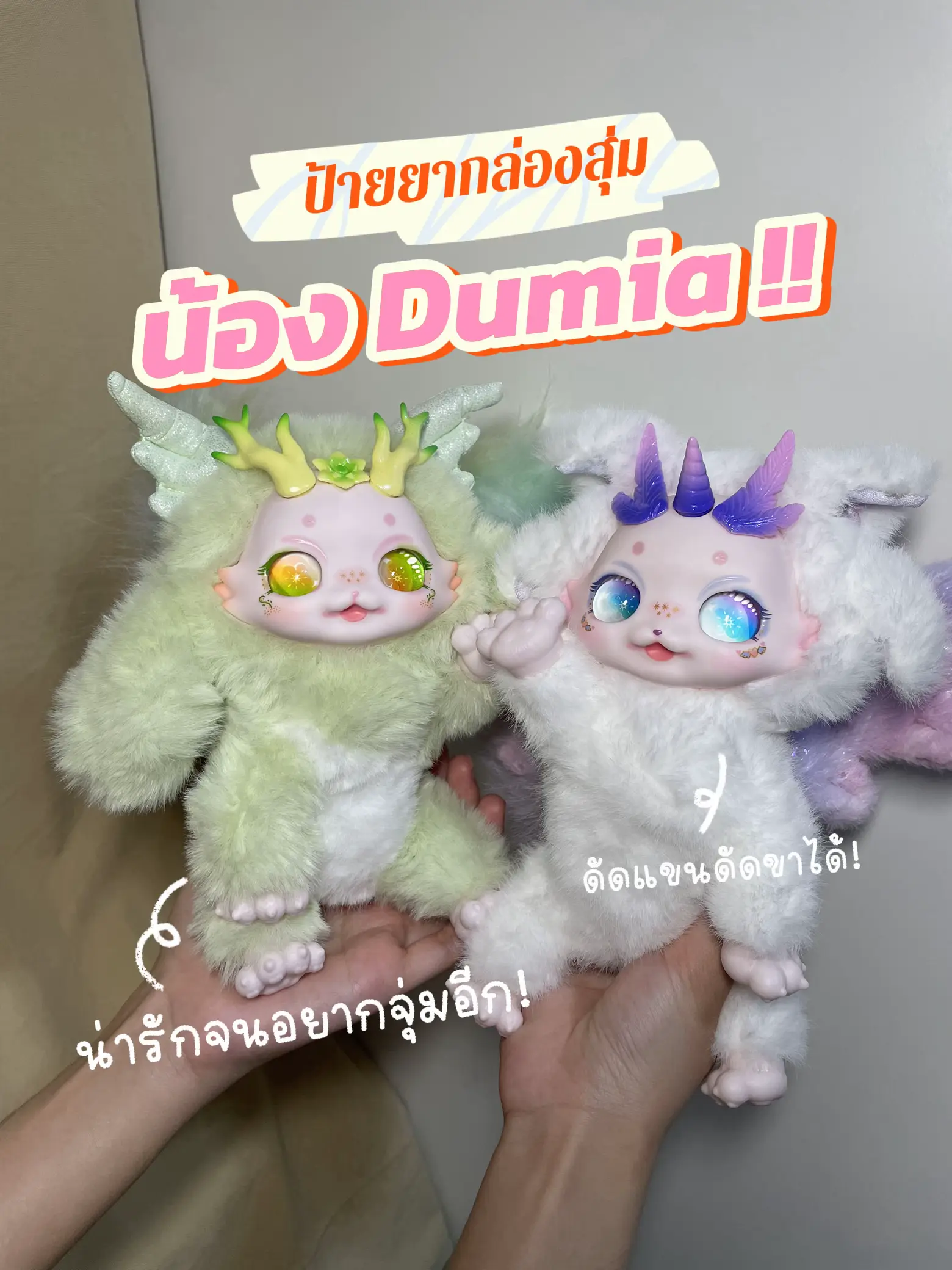 20 ไอเดียยอดนิยมเกี่ยวกับ กล่องสุ่มbaby Treeปีนักษัตร ในปี 2024