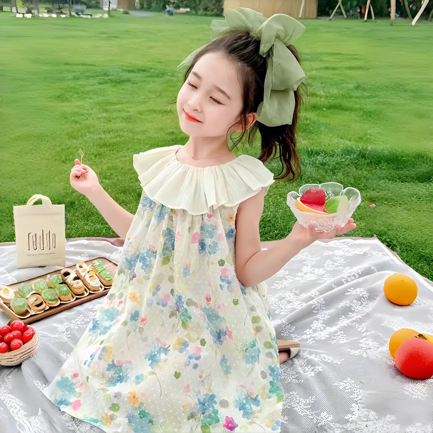 ผู้โชคดีจะเป็นใคร | แกลเลอรีที่โพสต์โดย Princess Kesli th | Lemon8