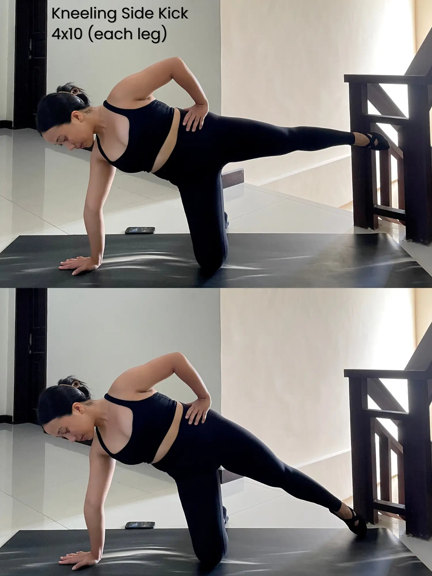 Korean Model Jung Ho-Yeon Healthy Body Secret 💖🎀 | Galeri diposting oleh tika | Lemon8