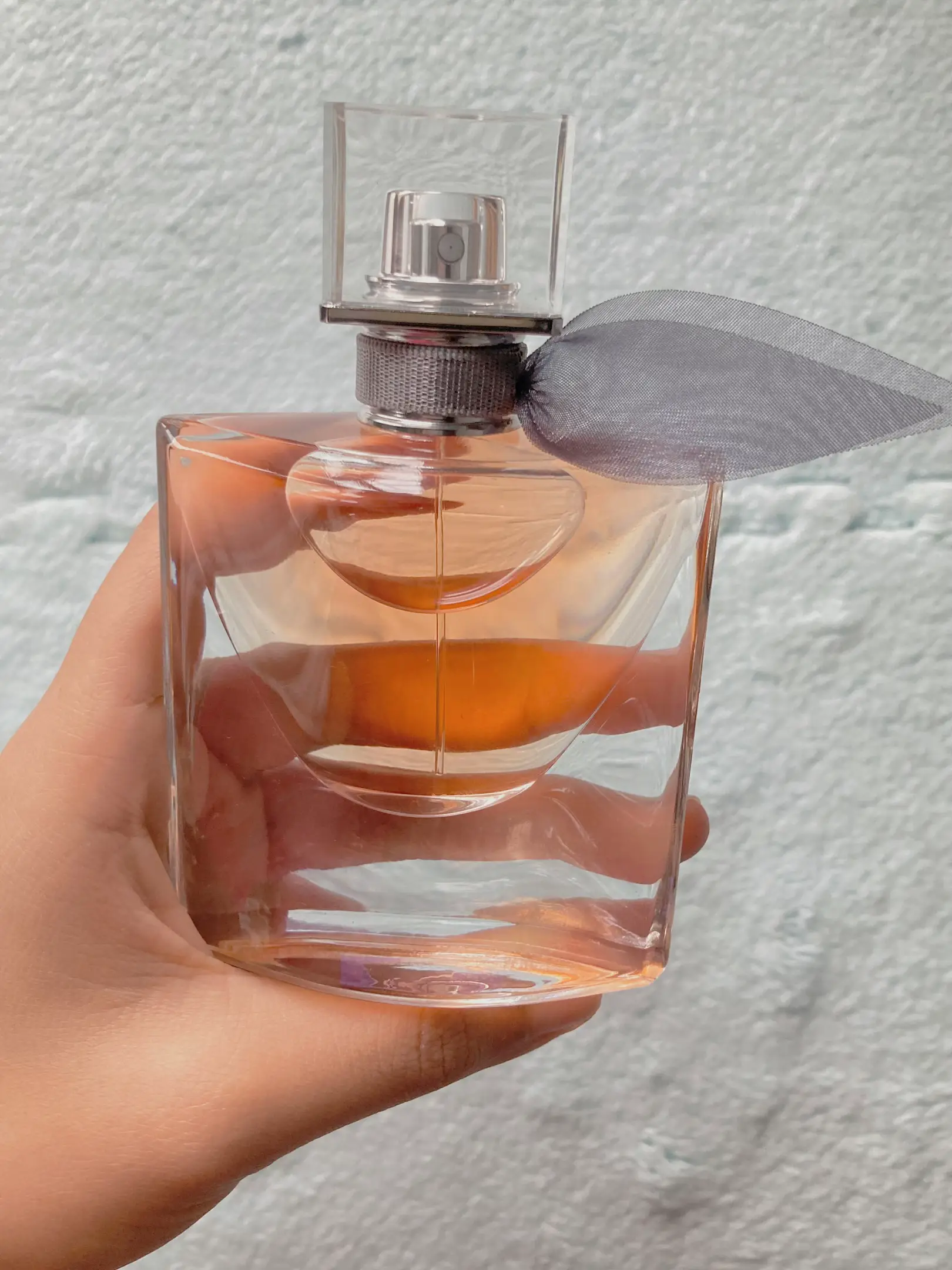 ไอเทมตัวหอมมม 🎀 La vie est belle 🦋 | แกลเลอรีที่โพสต์โดย Vage🐰 | Lemon8