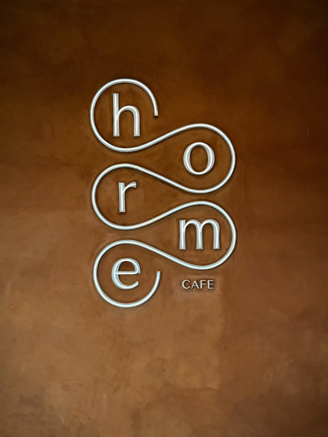 Horme Cafe ☕️ Nonthaburi | แกลเลอรีที่โพสต์โดย nuu | Lemon8