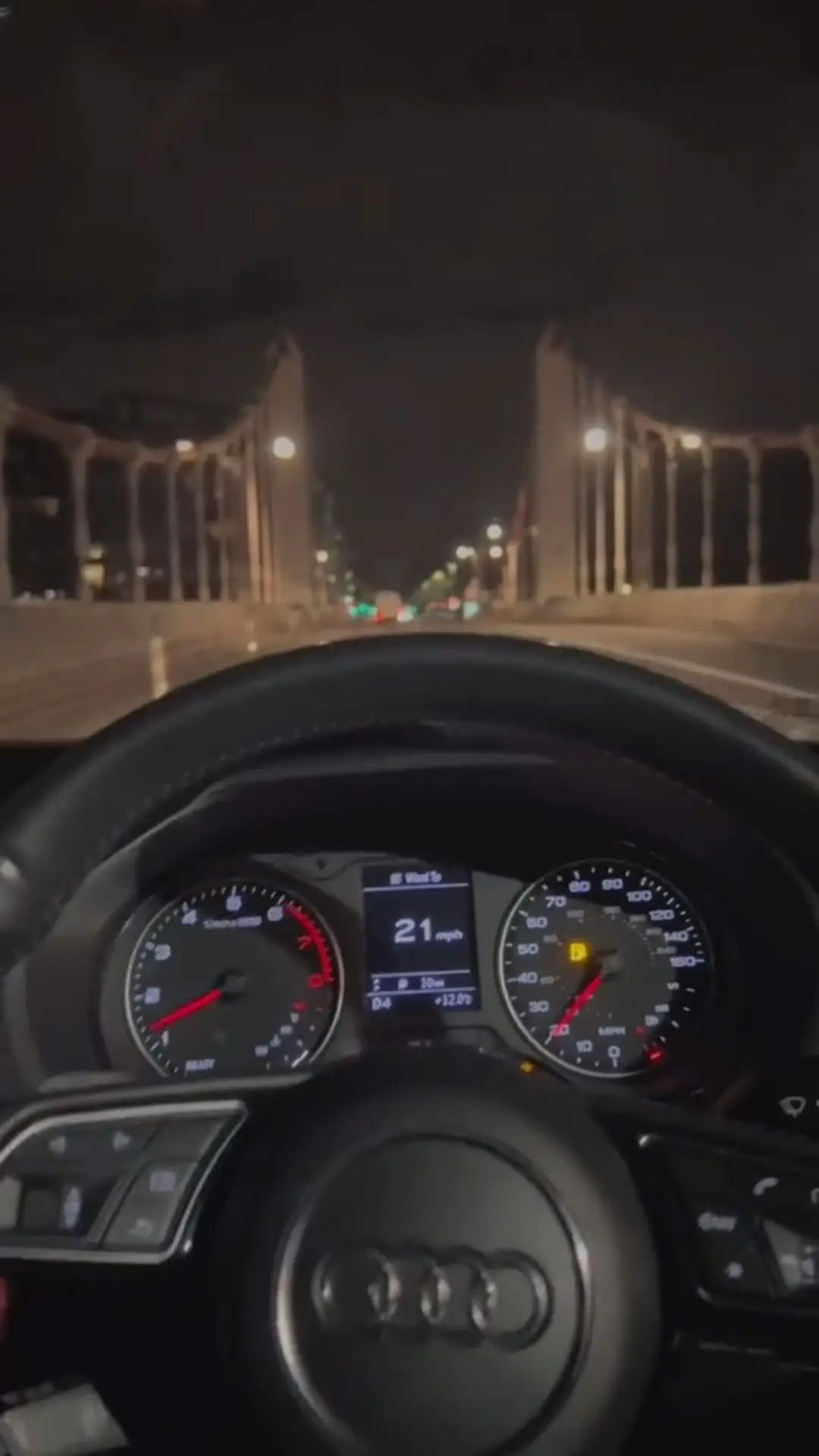 visit flower market at 4am | Video published by 1 plus one | Lemon8