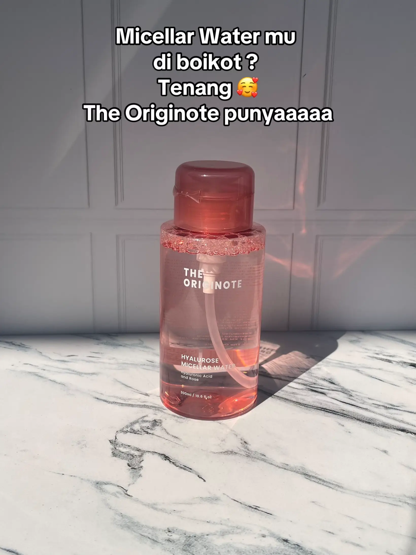 JANGAN RISAU KALO PRODUK SKINCAREMU DI BOIKOT 🥳 | Galeri diposting oleh Risma Putri | Lemon8